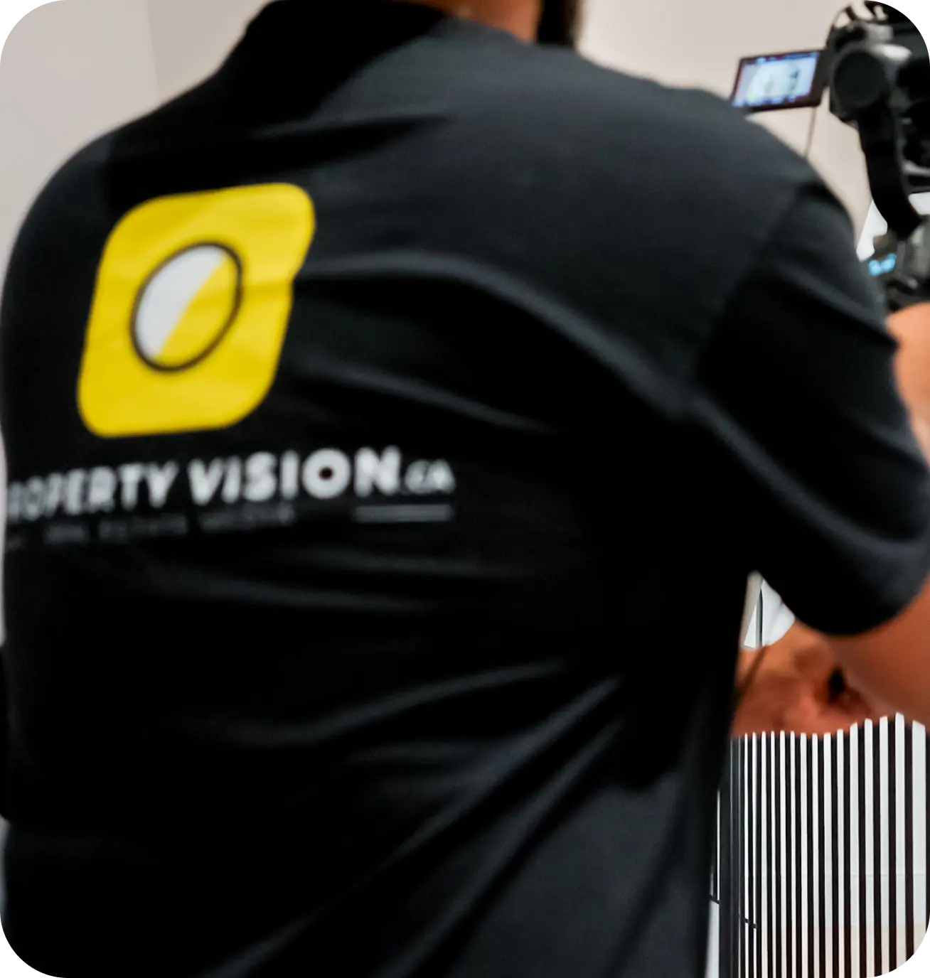 Top Quality Real Estate Video & Photo | Property Vision Media