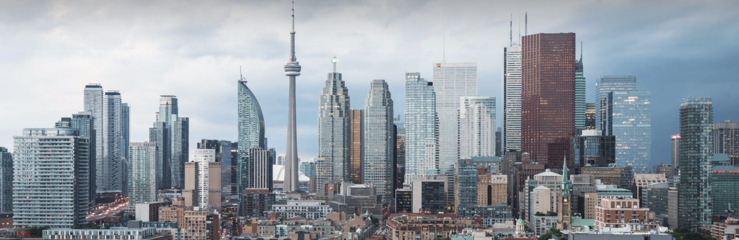 Top Quality Real Estate Video & Photo | Property Vision Media