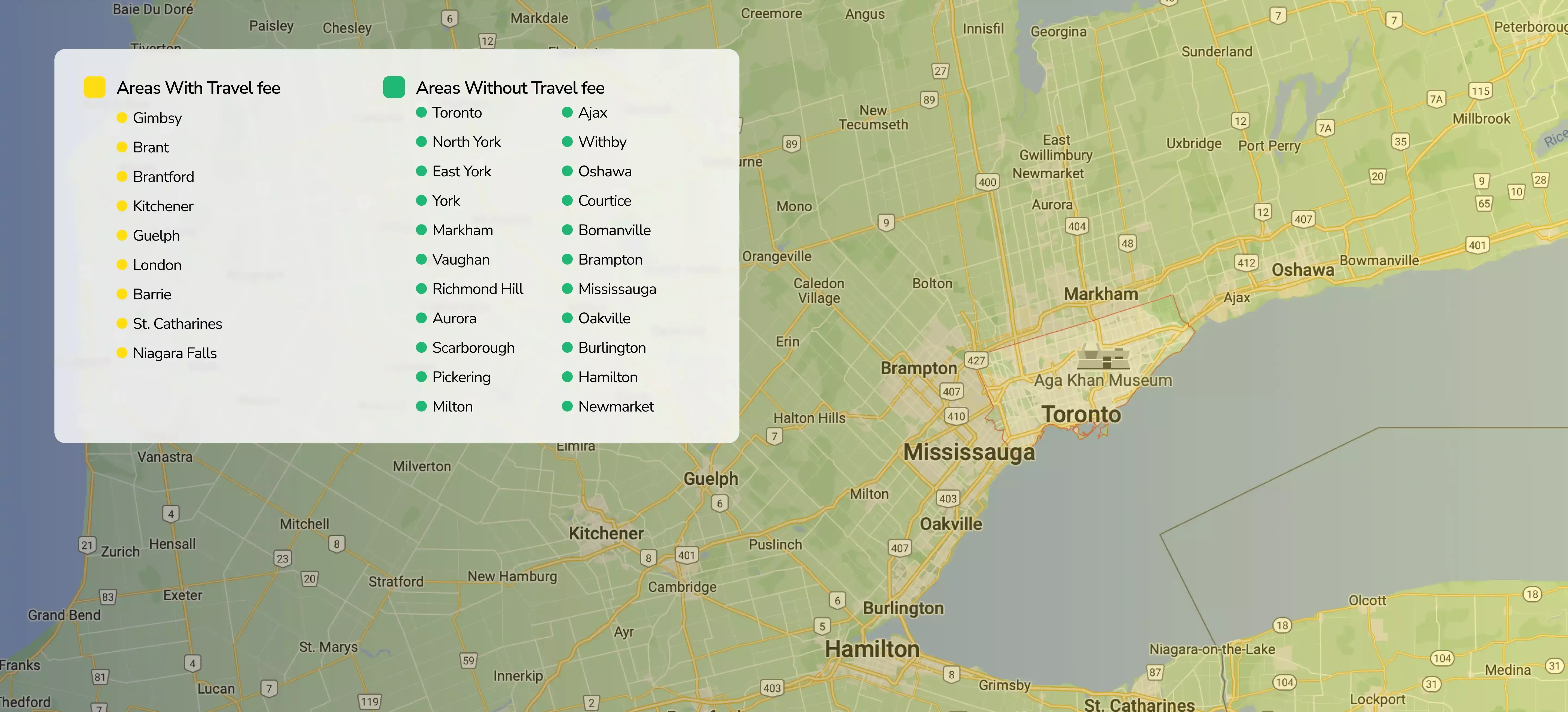 Property Vision - The Best Real Estate Marketing in Canada