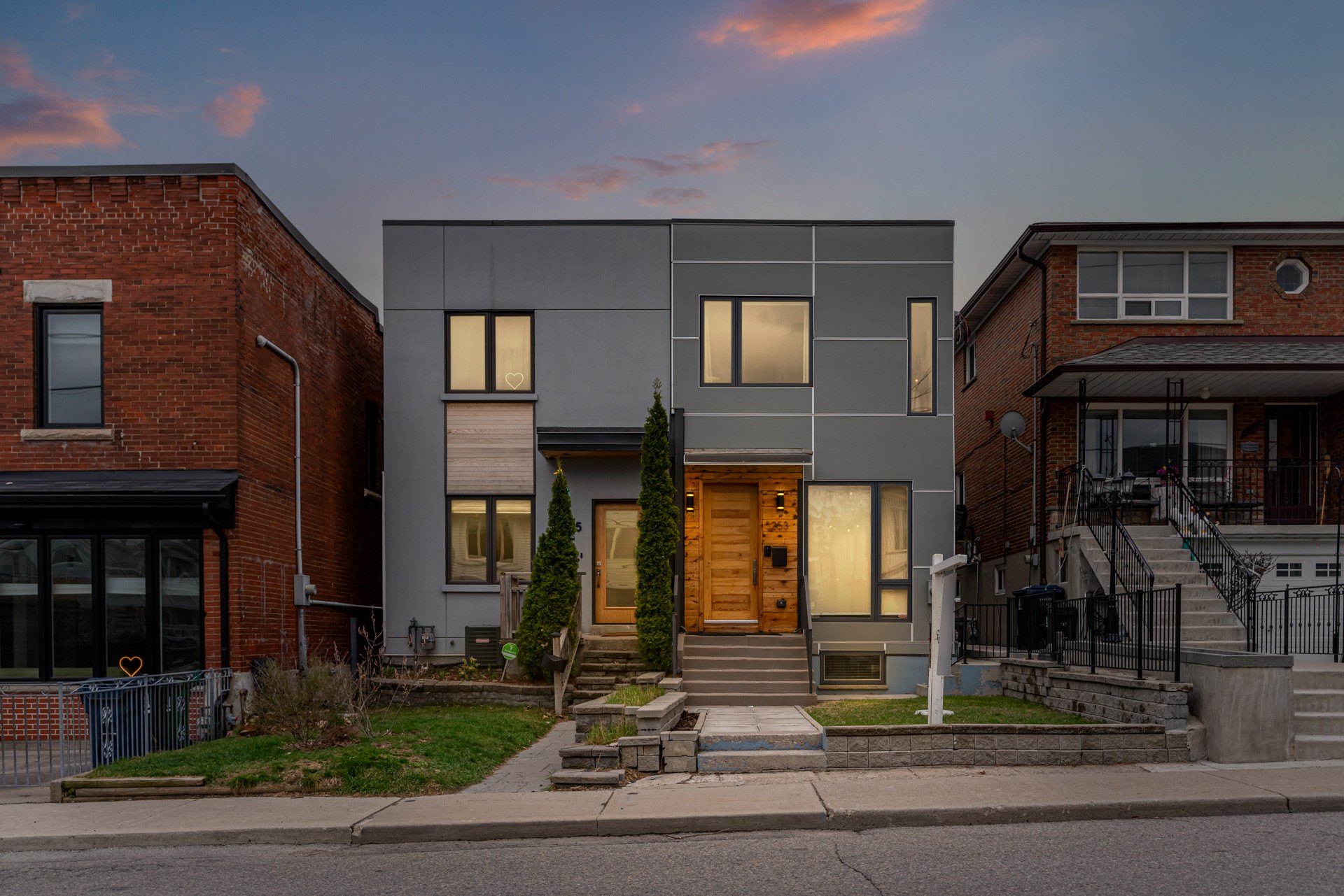 Property Vision - The Best Real Estate Marketing in Canada