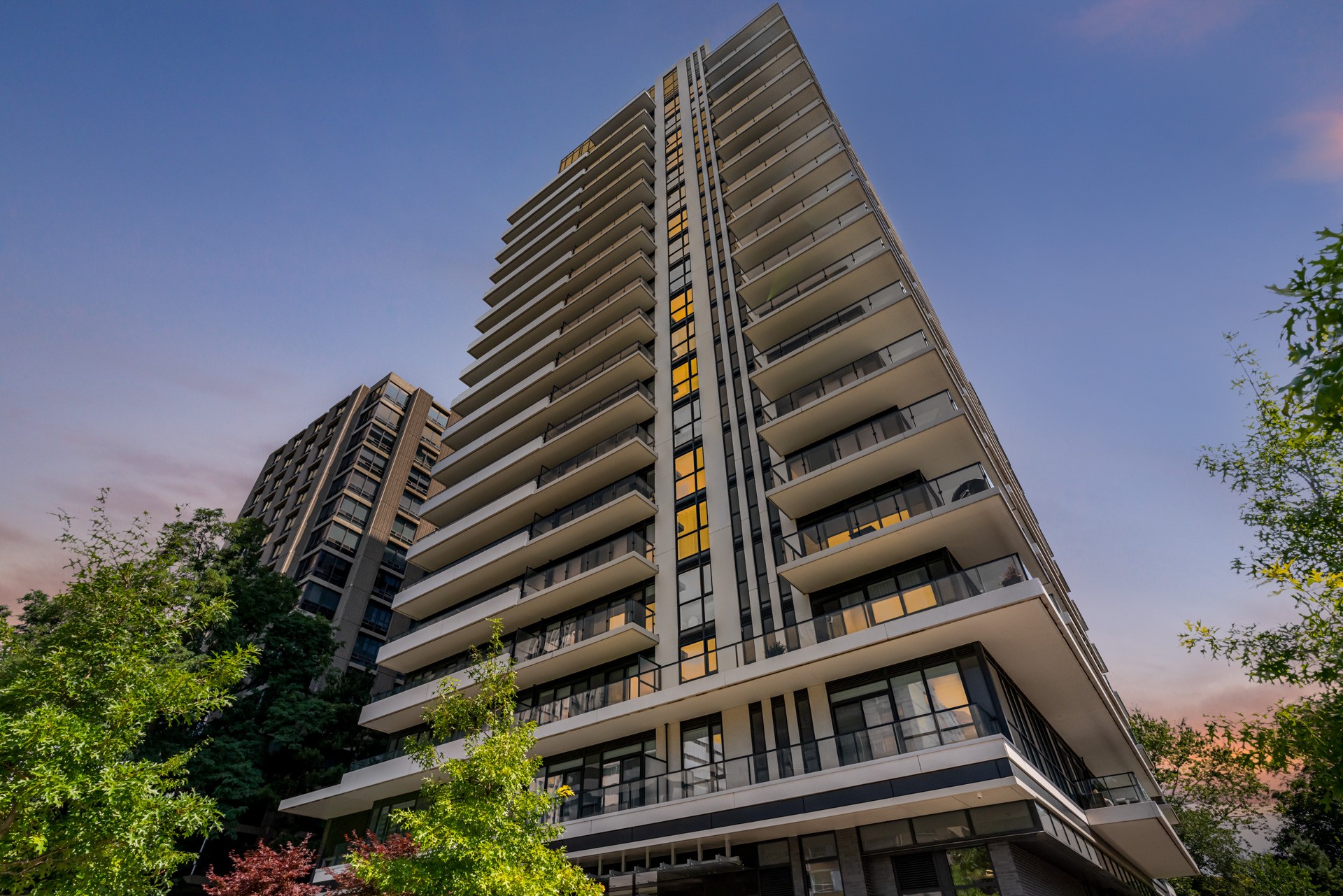 Top Quality Real Estate Video & Photo | Property Vision Media