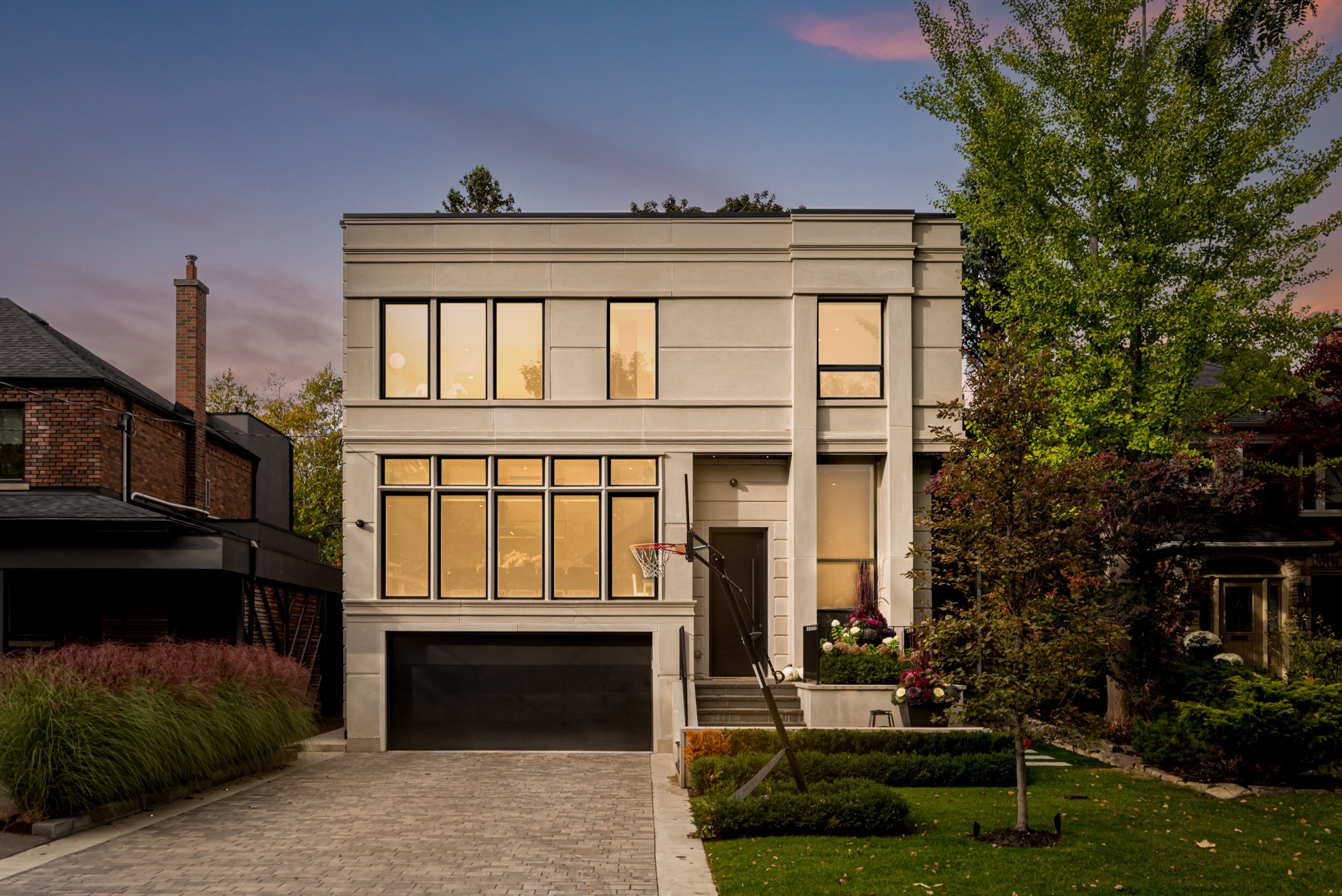 Top Quality Real Estate Video & Photo | Property Vision Media