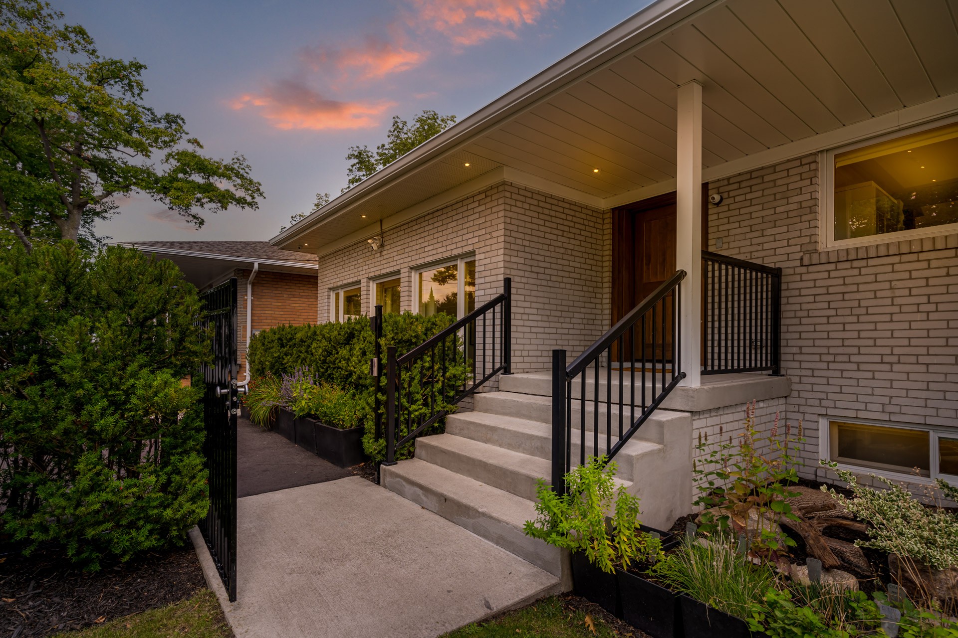 Top Quality Real Estate Video & Photo | Property Vision Media