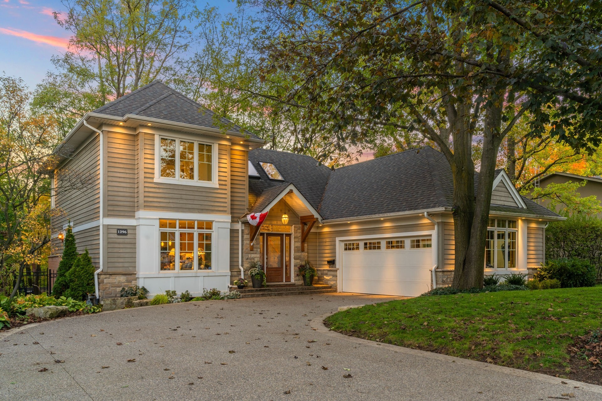 Top Quality Real Estate Video & Photo | Property Vision Media