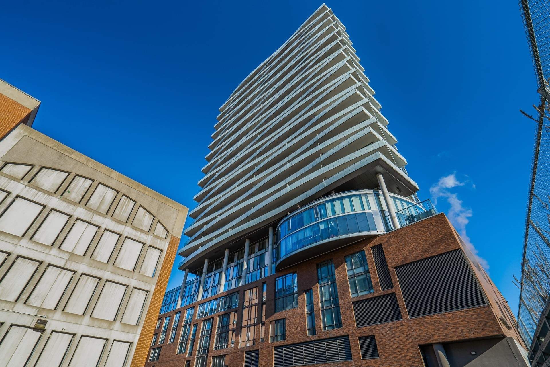 Property Vision - The Best Real Estate Marketing in Canada