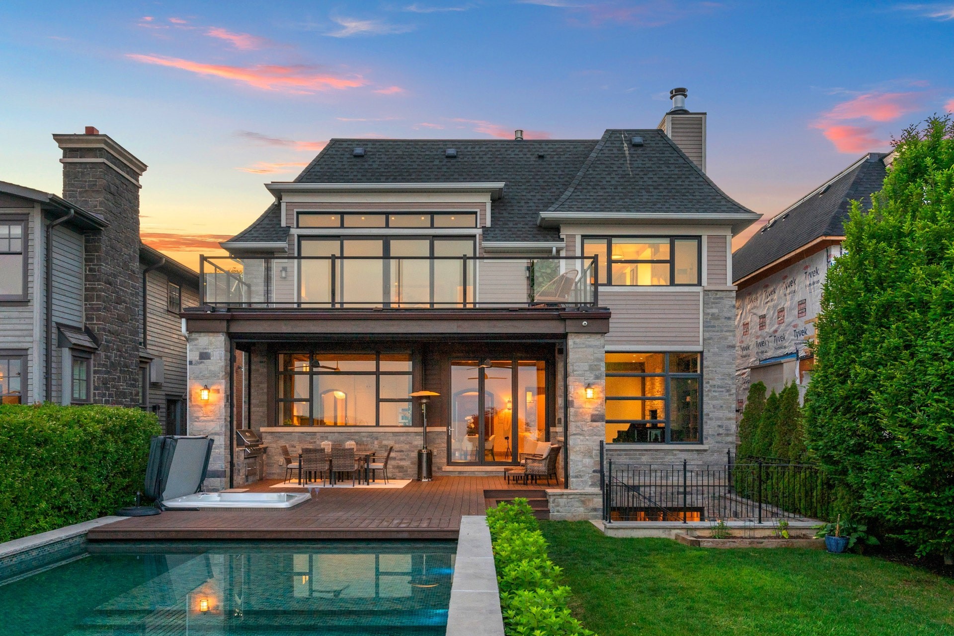 Property Vision - The Best Real Estate Marketing in Canada