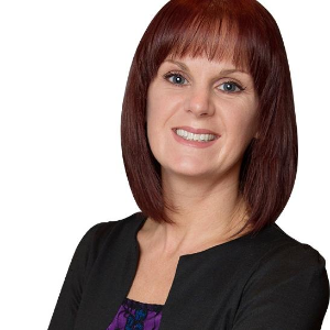 Property Vision - The Best Real Estate Marketing in Canada