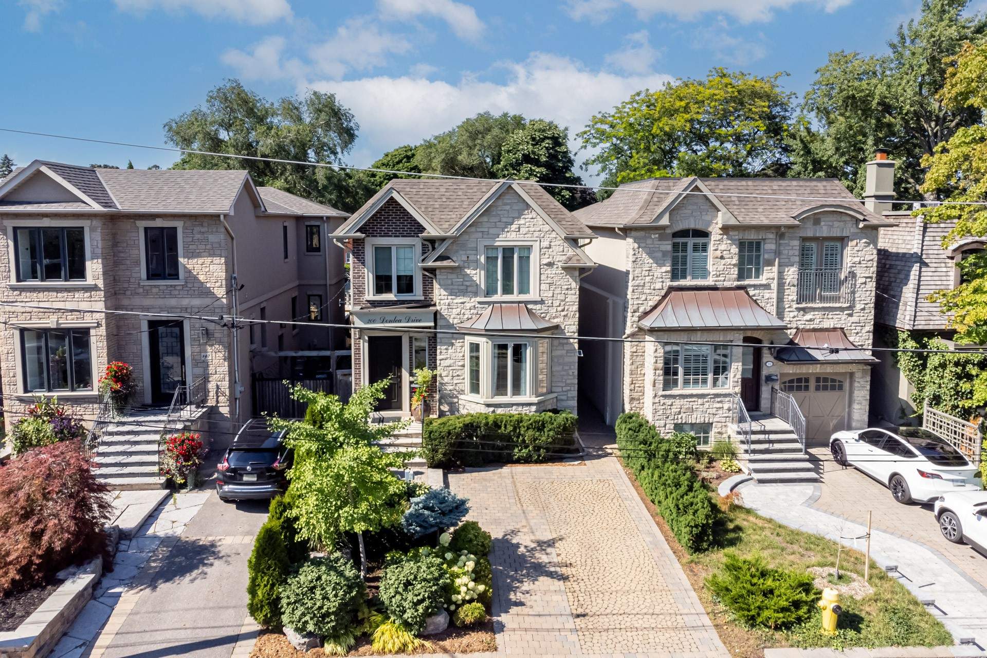 Drone Photography & Videography Services For Your Real Estate