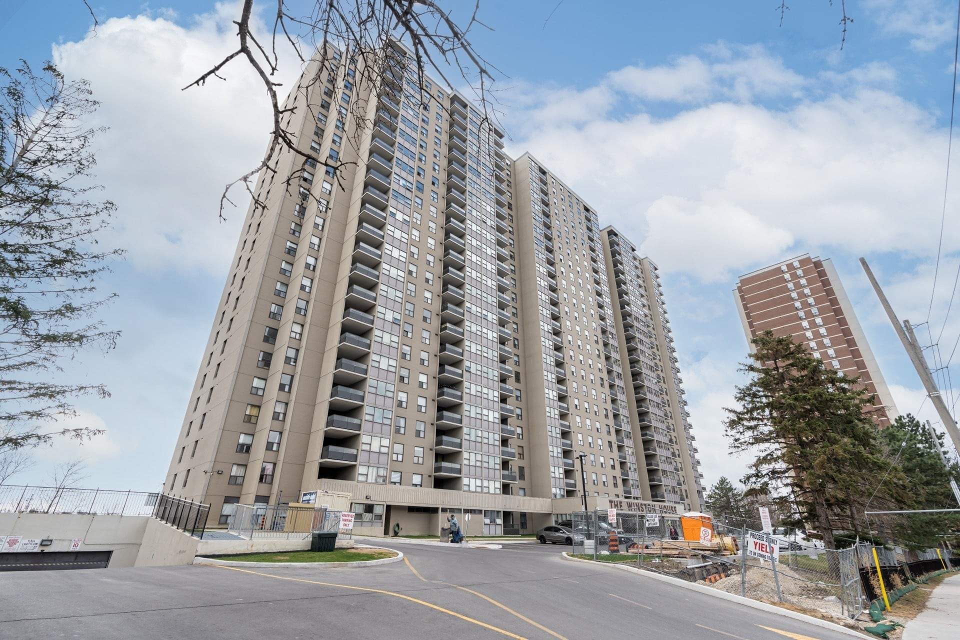 Property Vision - The Best Real Estate Marketing in Canada