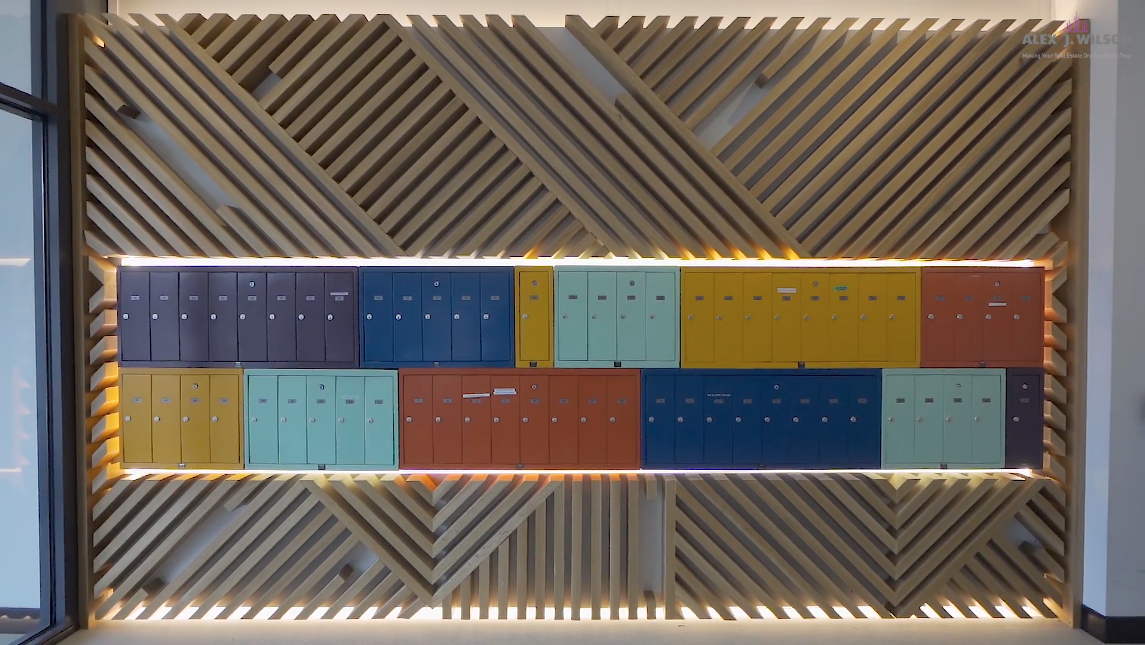 Top Quality Real Estate Video & Photo | Property Vision Media