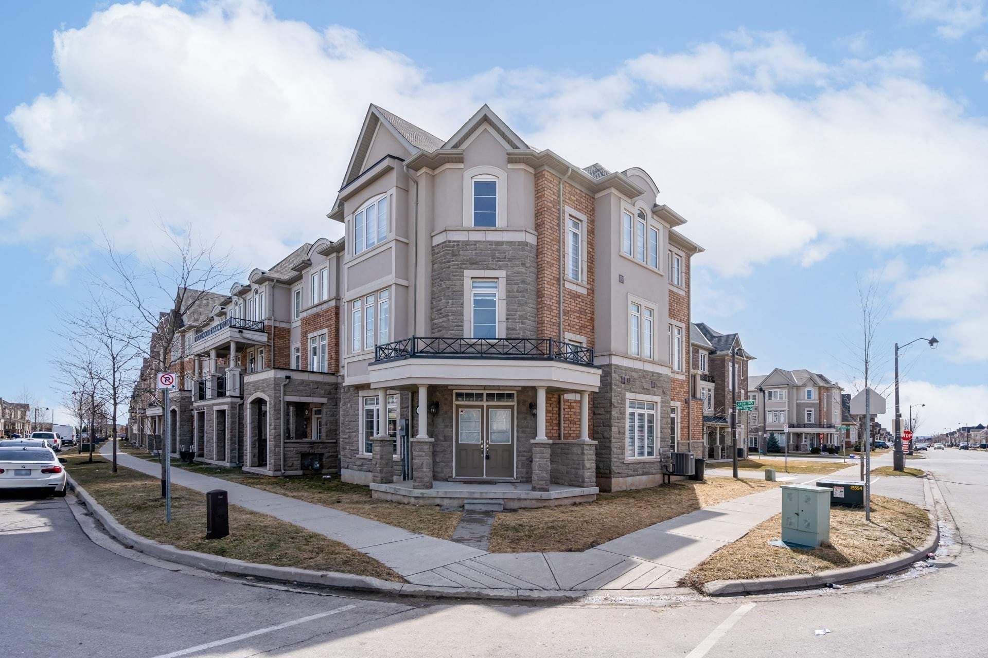 Property Vision - The Best Real Estate Marketing in Canada