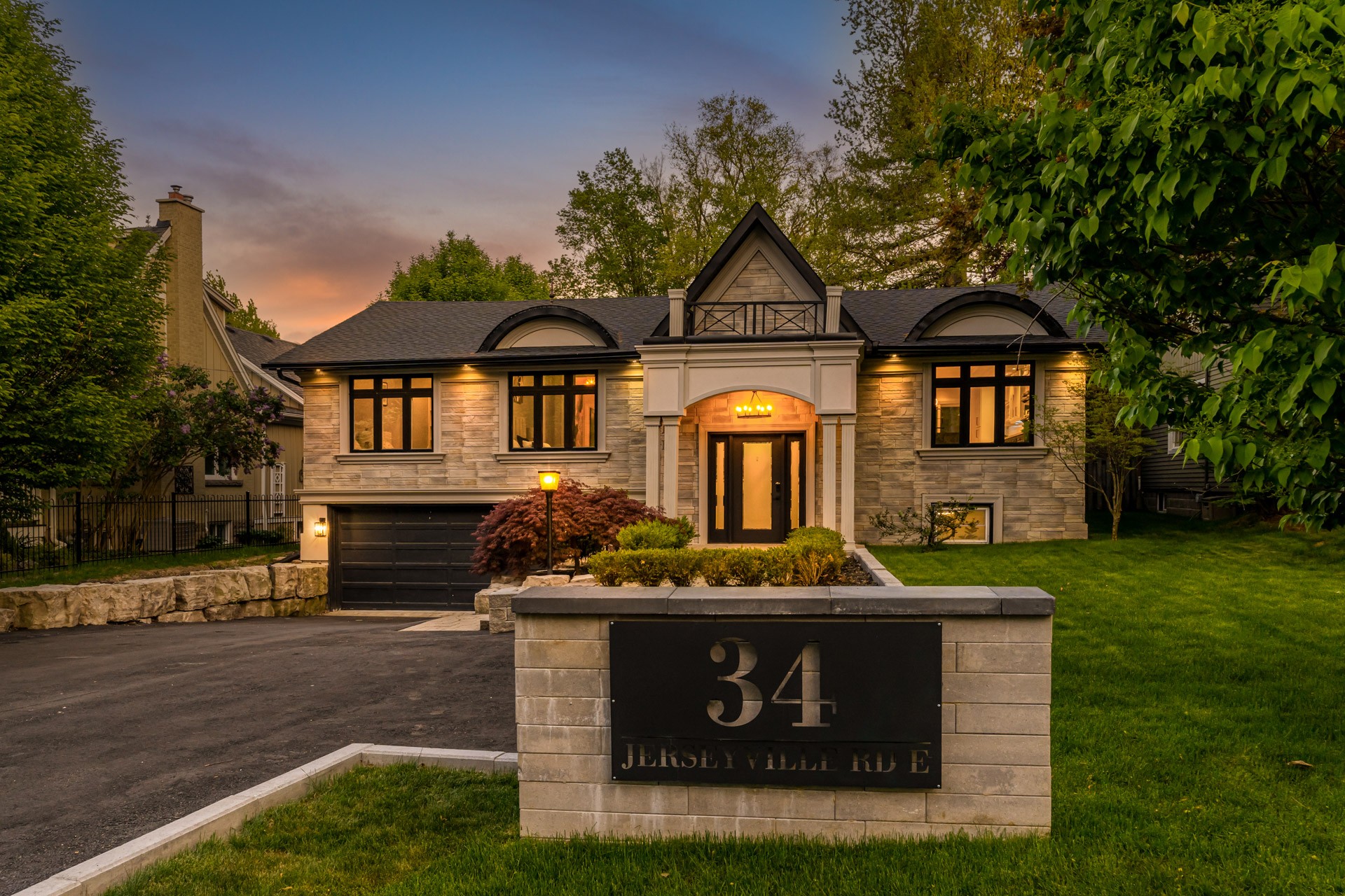 Top Quality Real Estate Video & Photo | Property Vision Media