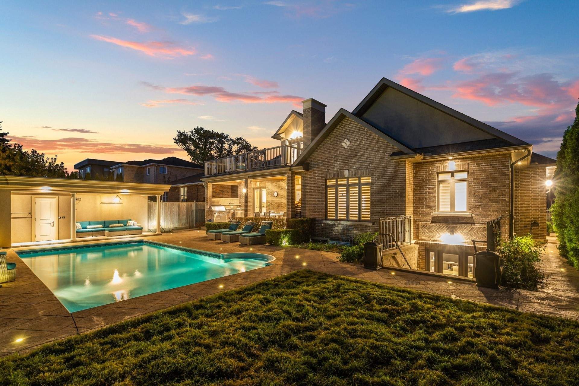 Top Quality Real Estate Video & Photo | Property Vision Media