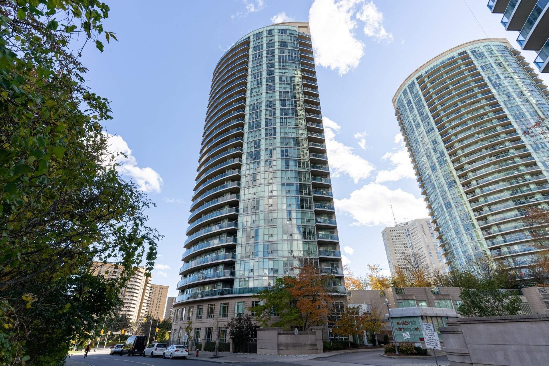 Property Vision - The Best Real Estate Marketing in Canada