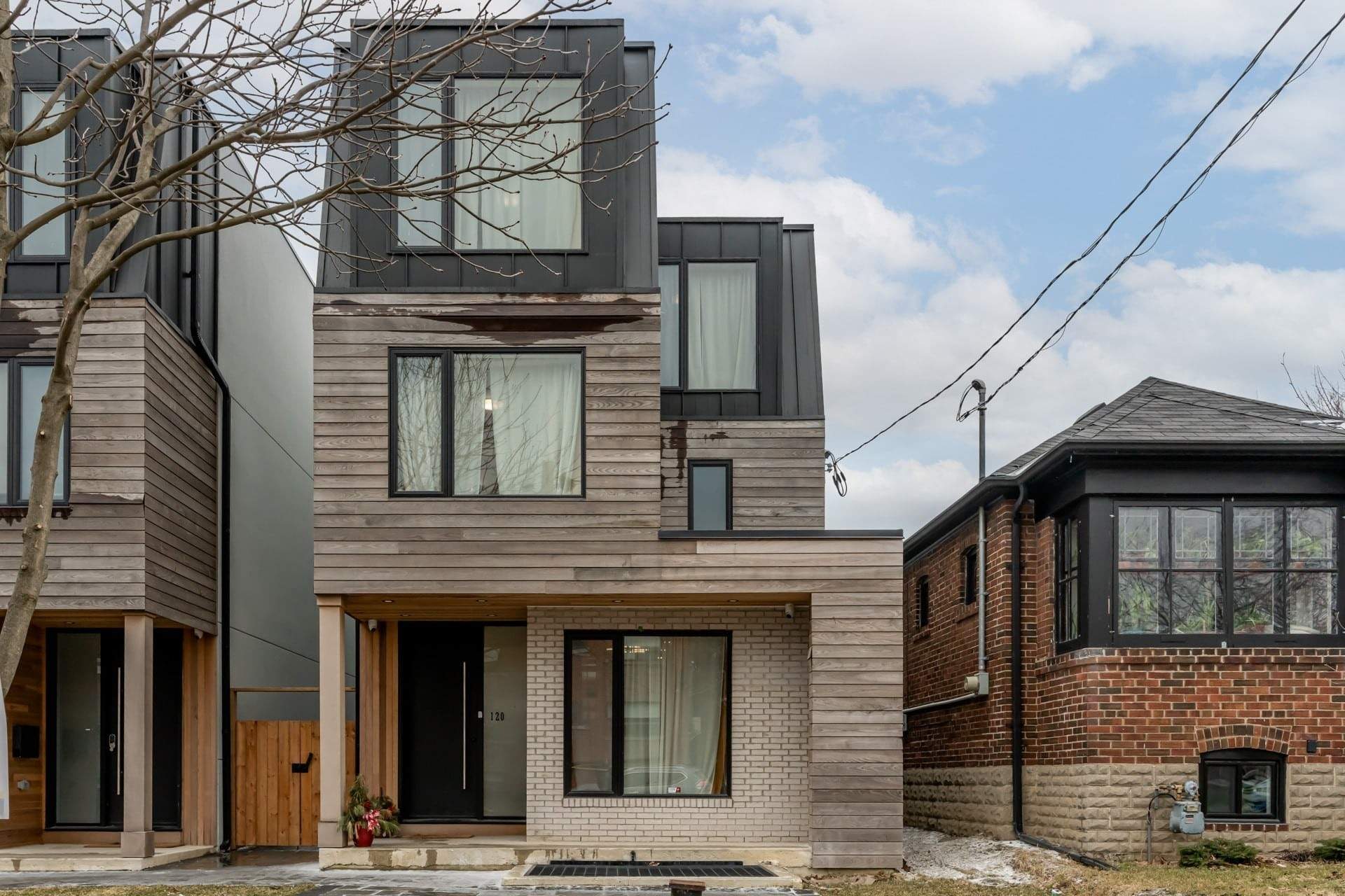 Property Vision - The Best Real Estate Marketing in Canada