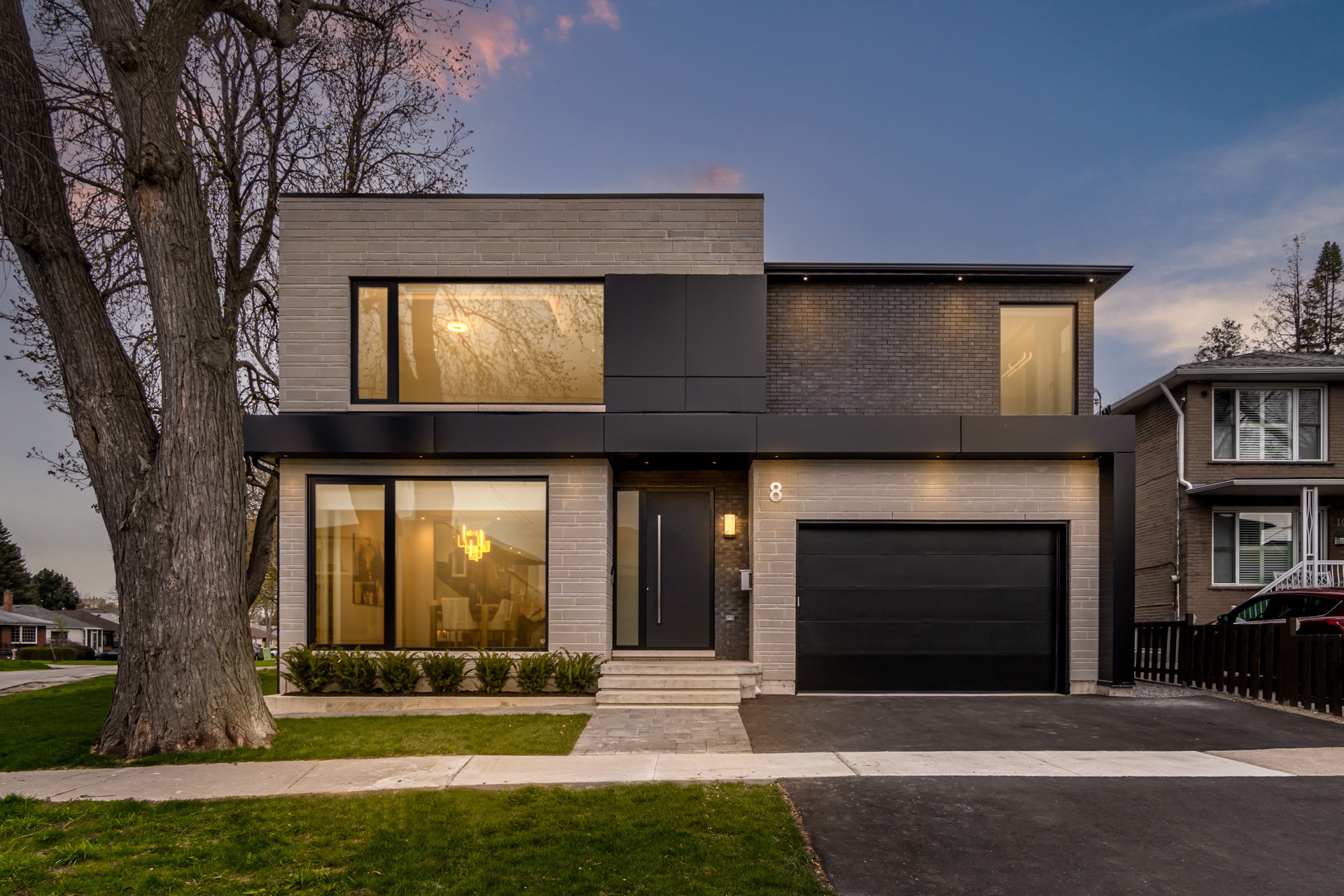 Top Quality Real Estate Video & Photo | Property Vision Media