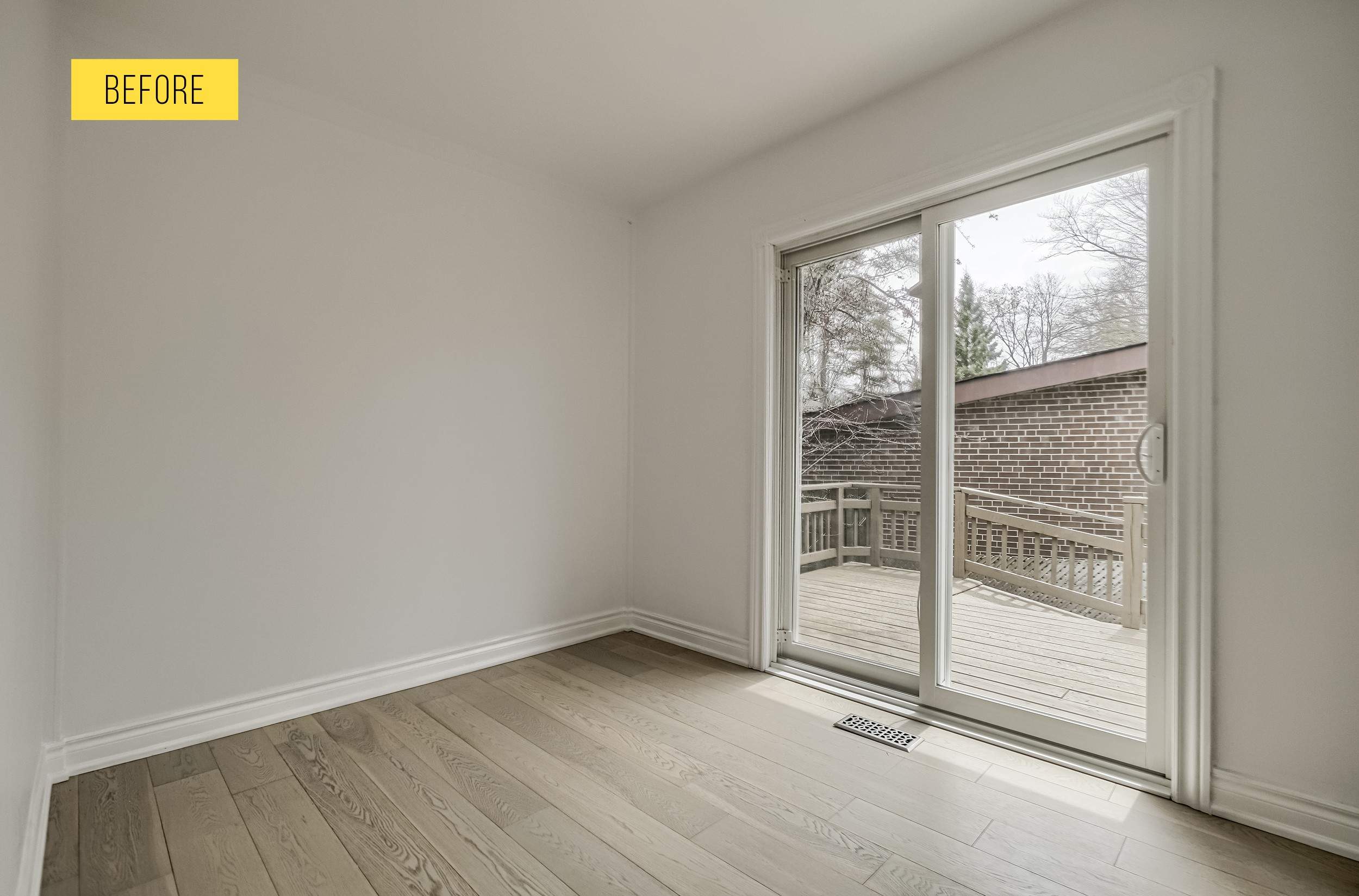 Top Quality Real Estate Video & Photo | Property Vision Media