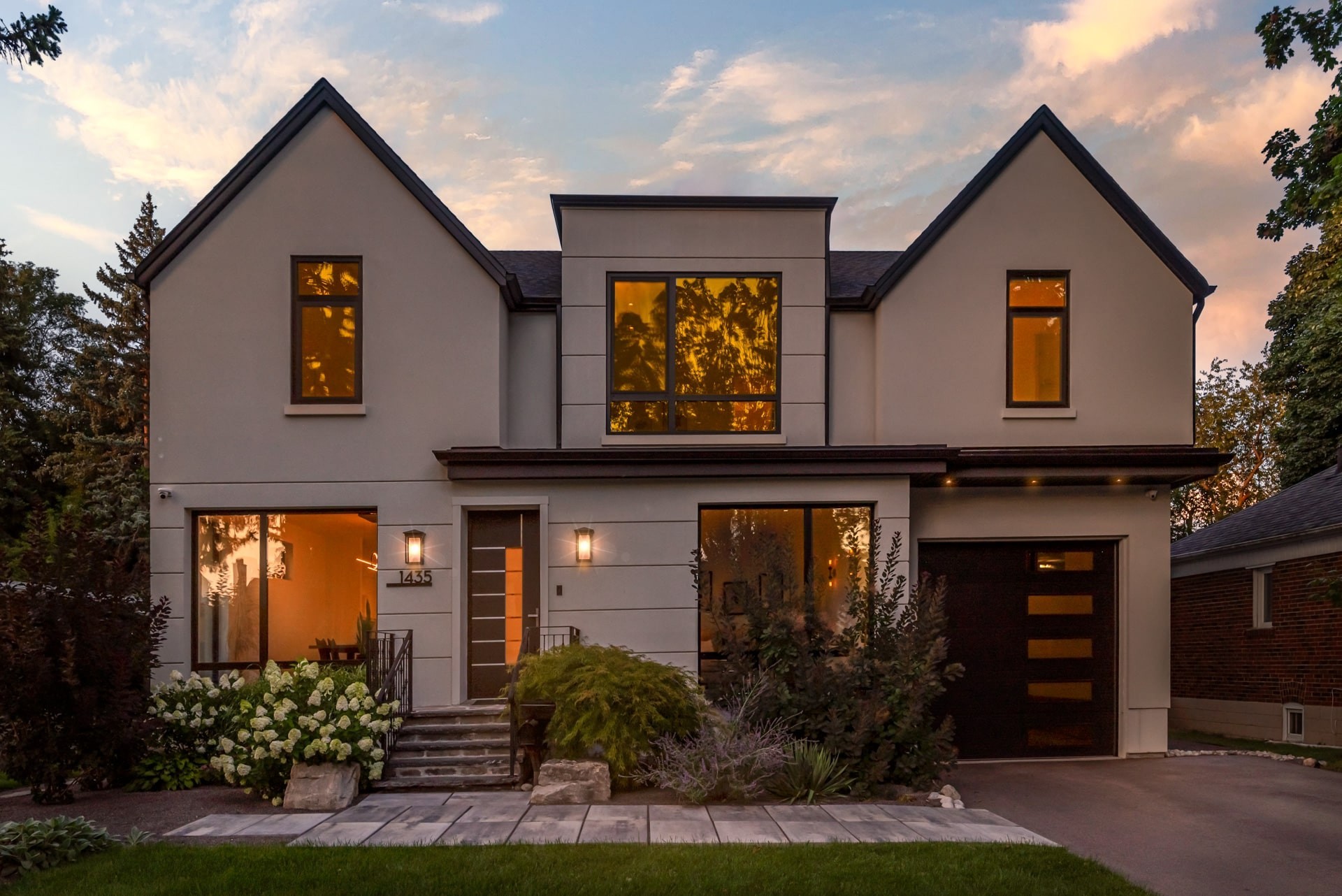 Top Quality Real Estate Video & Photo | Property Vision Media