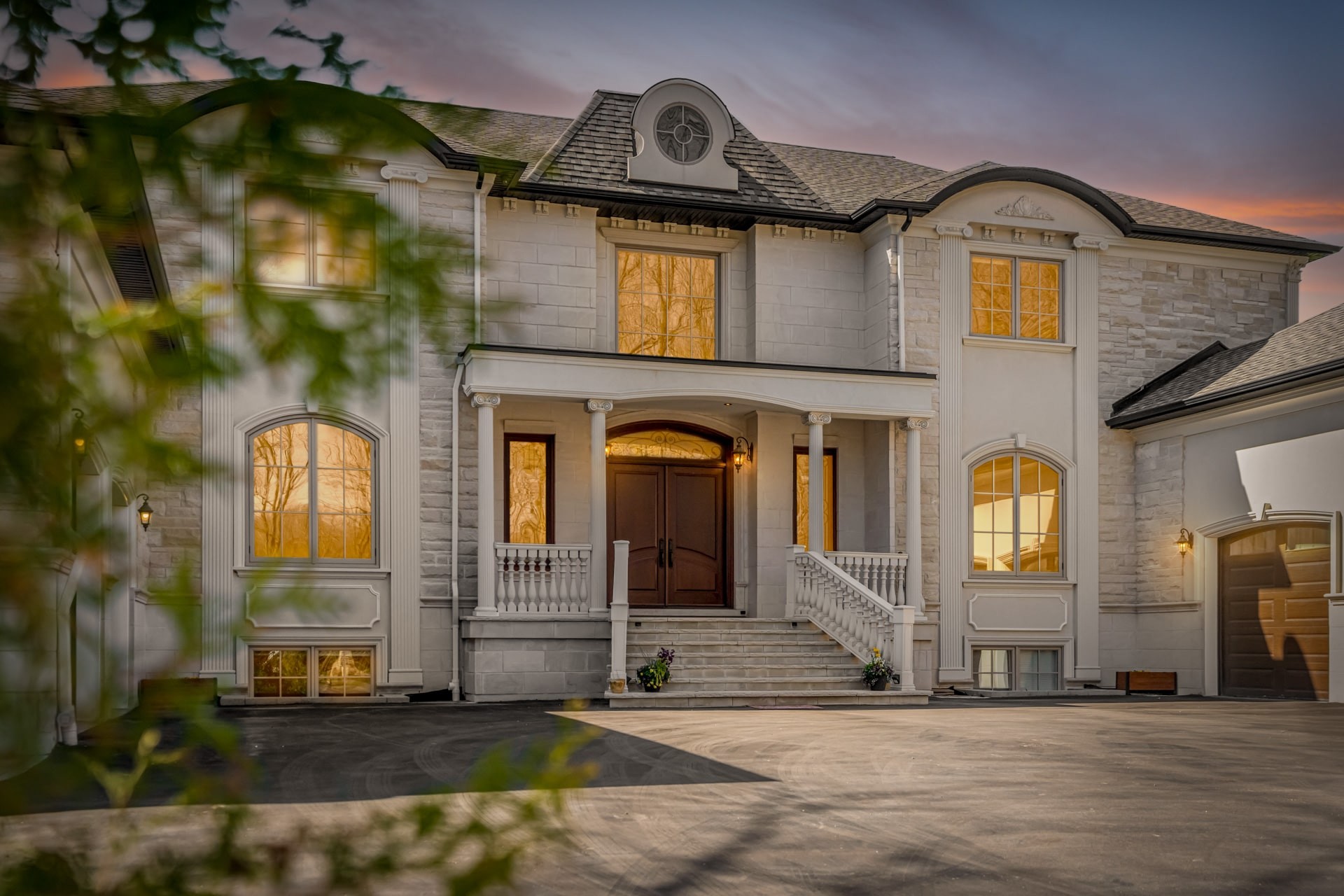 Top Quality Real Estate Video & Photo | Property Vision Media