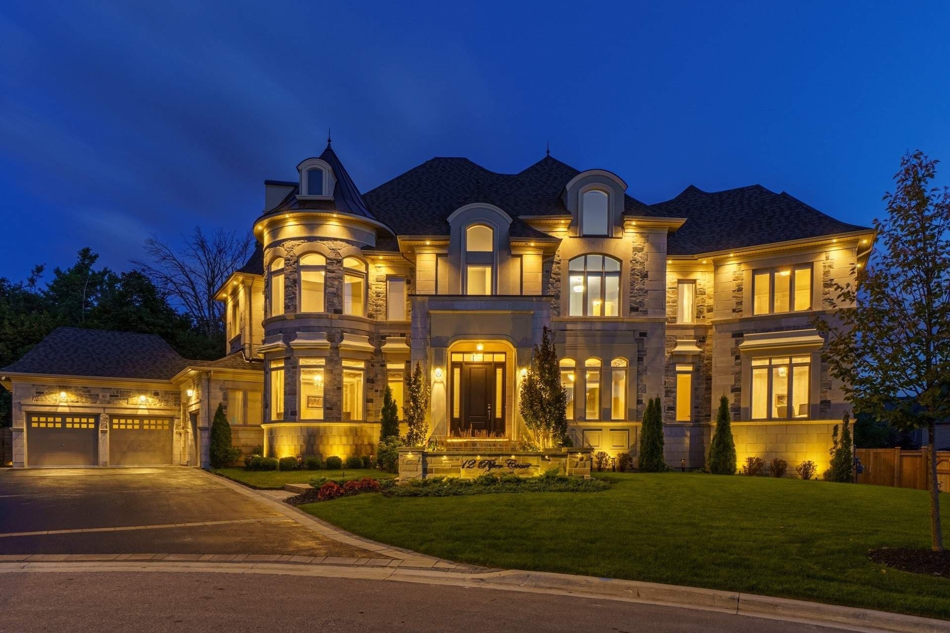 Top Quality Real Estate Video & Photo | Property Vision Media