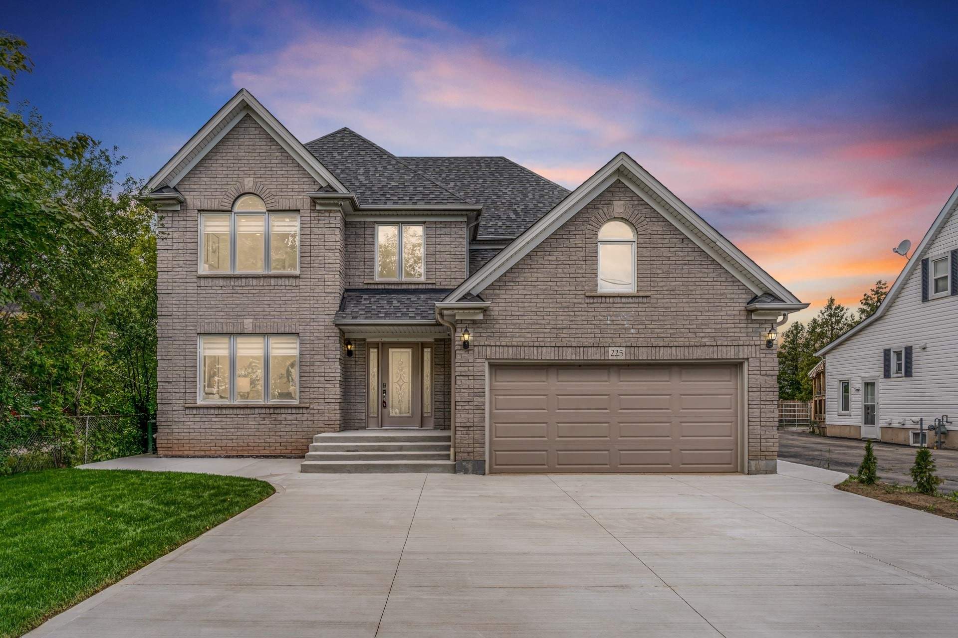 Best MatterPort 3D Real Estate Scan for Real Estate Marketing