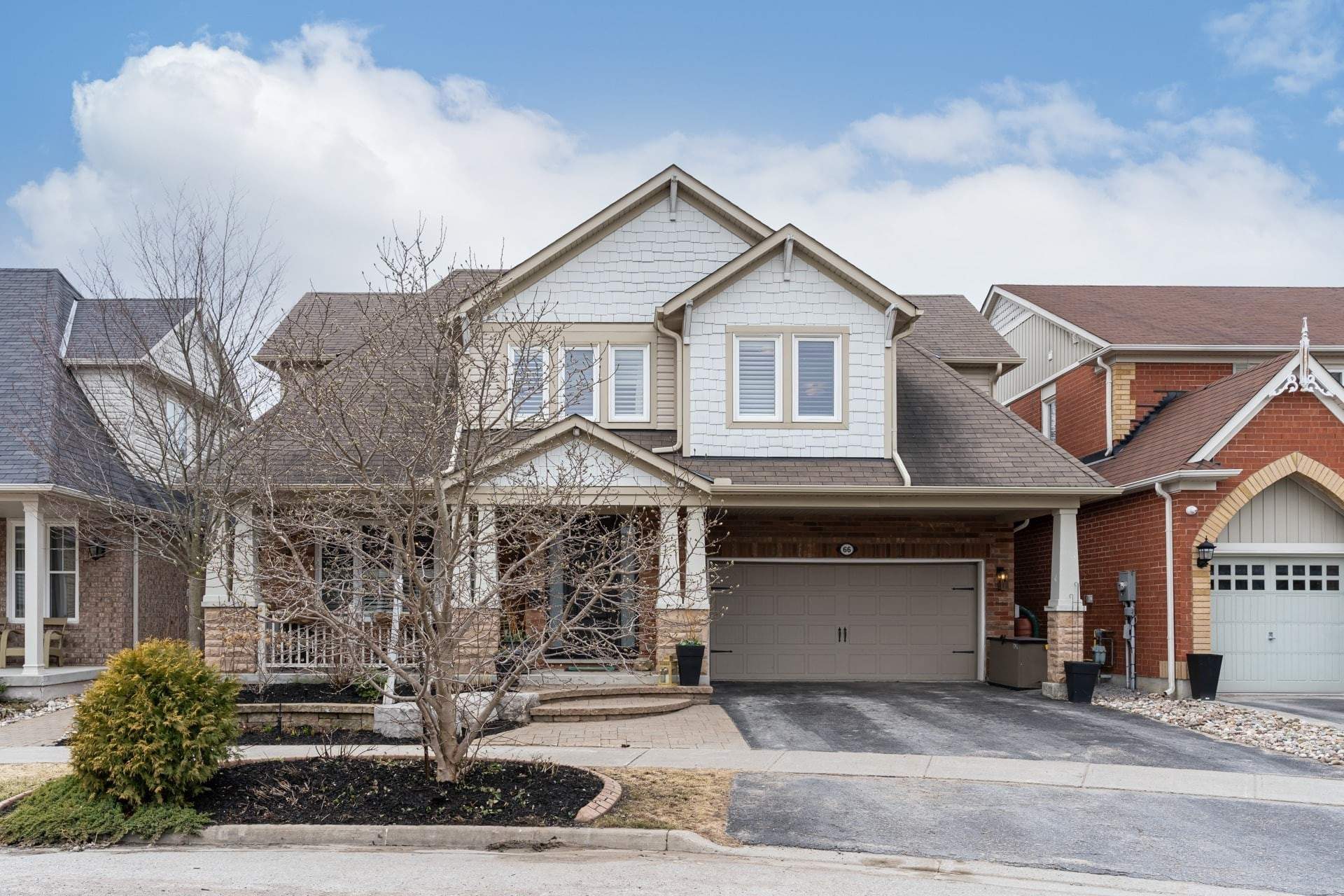 Property Vision - The Best Real Estate Marketing in Canada