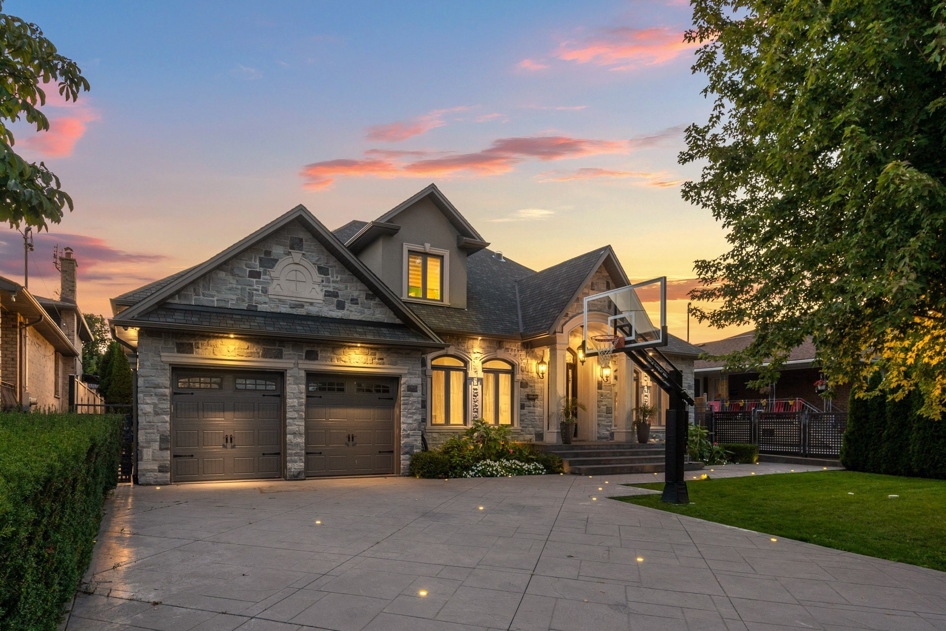 Property Vision - The Best Real Estate Marketing in Canada