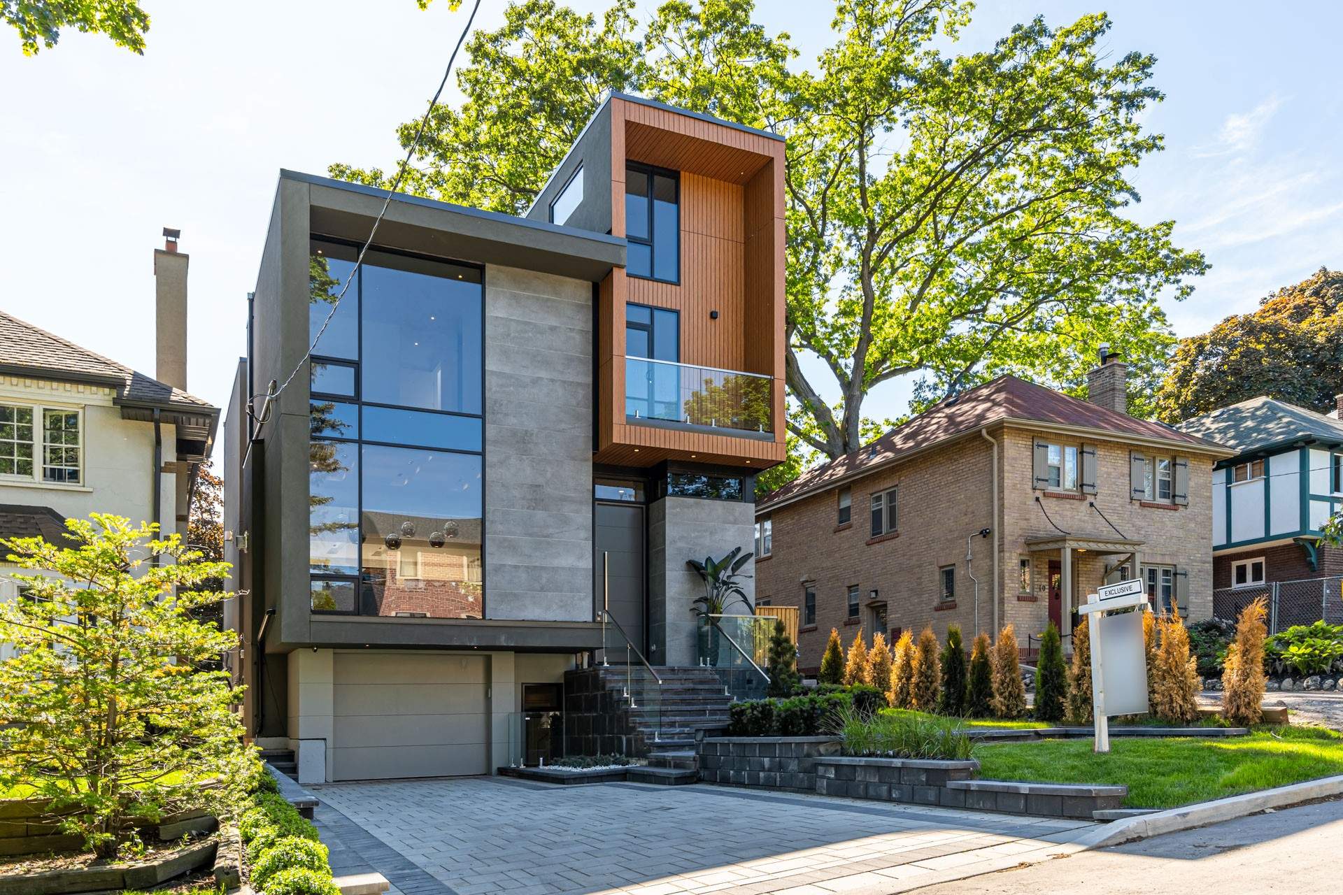 Top Quality Real Estate Video & Photo | Property Vision Media