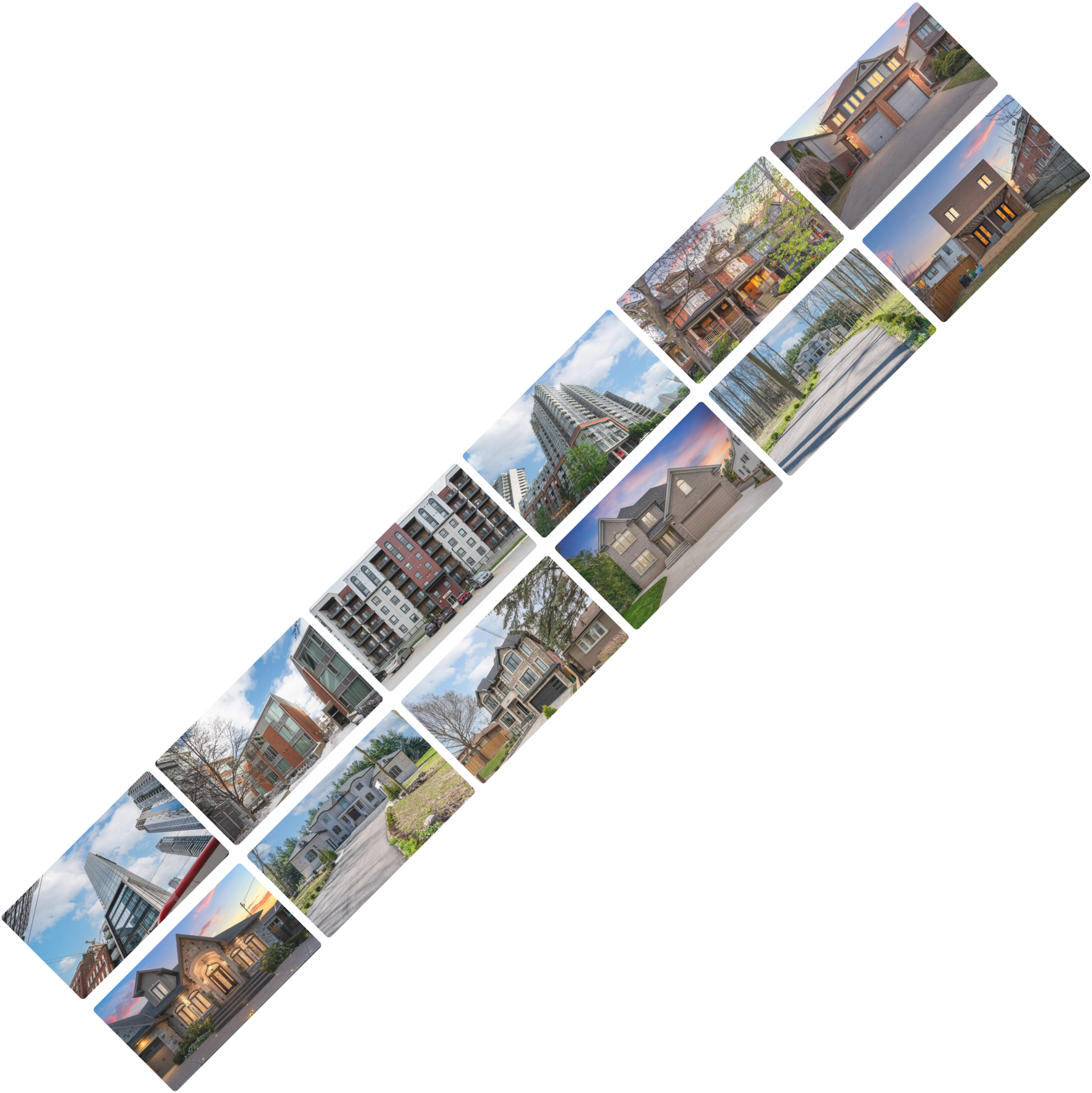 Best MatterPort 3D Real Estate Scan for Real Estate Marketing