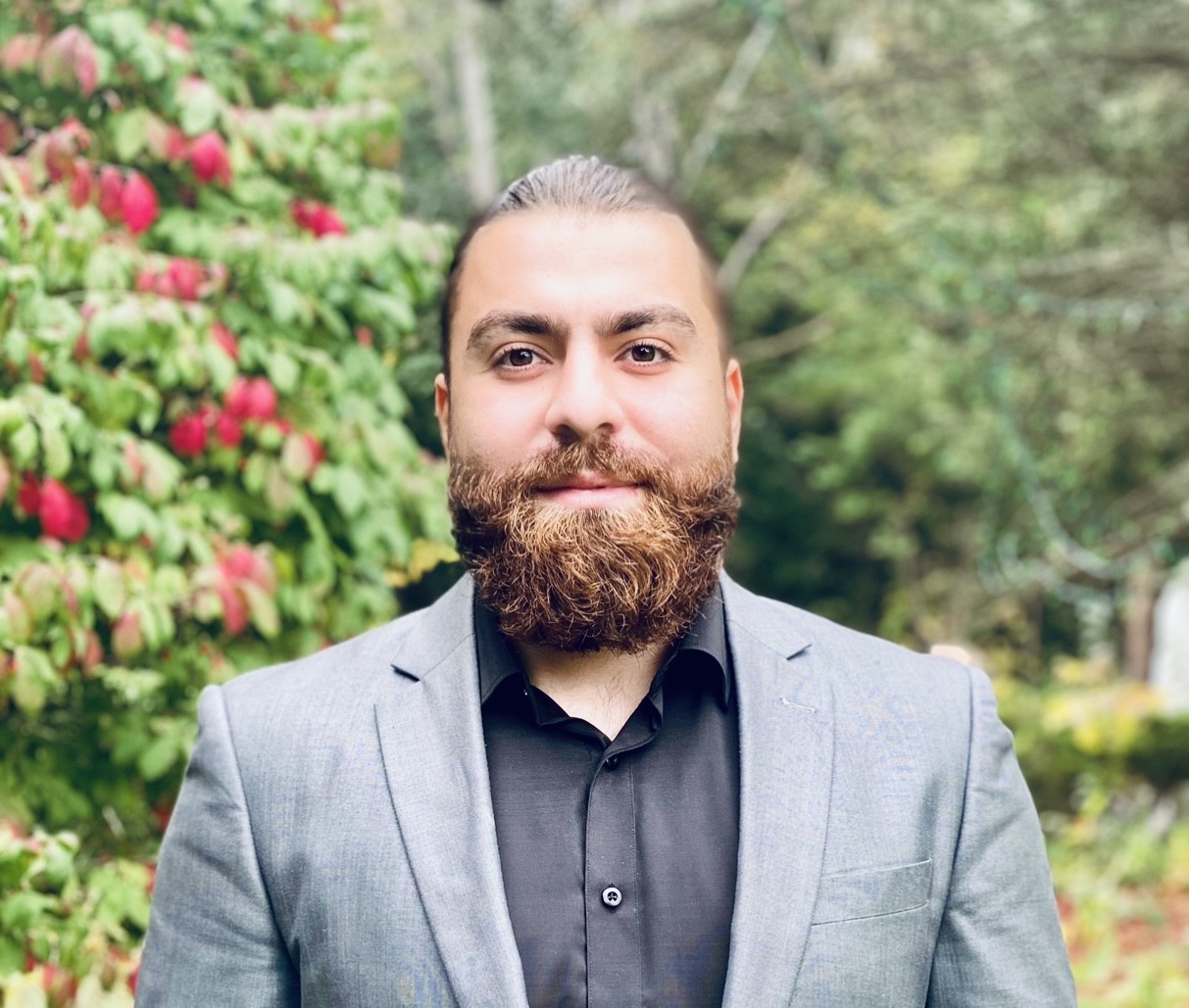 Property Vision - The Best Real Estate Marketing in Canada