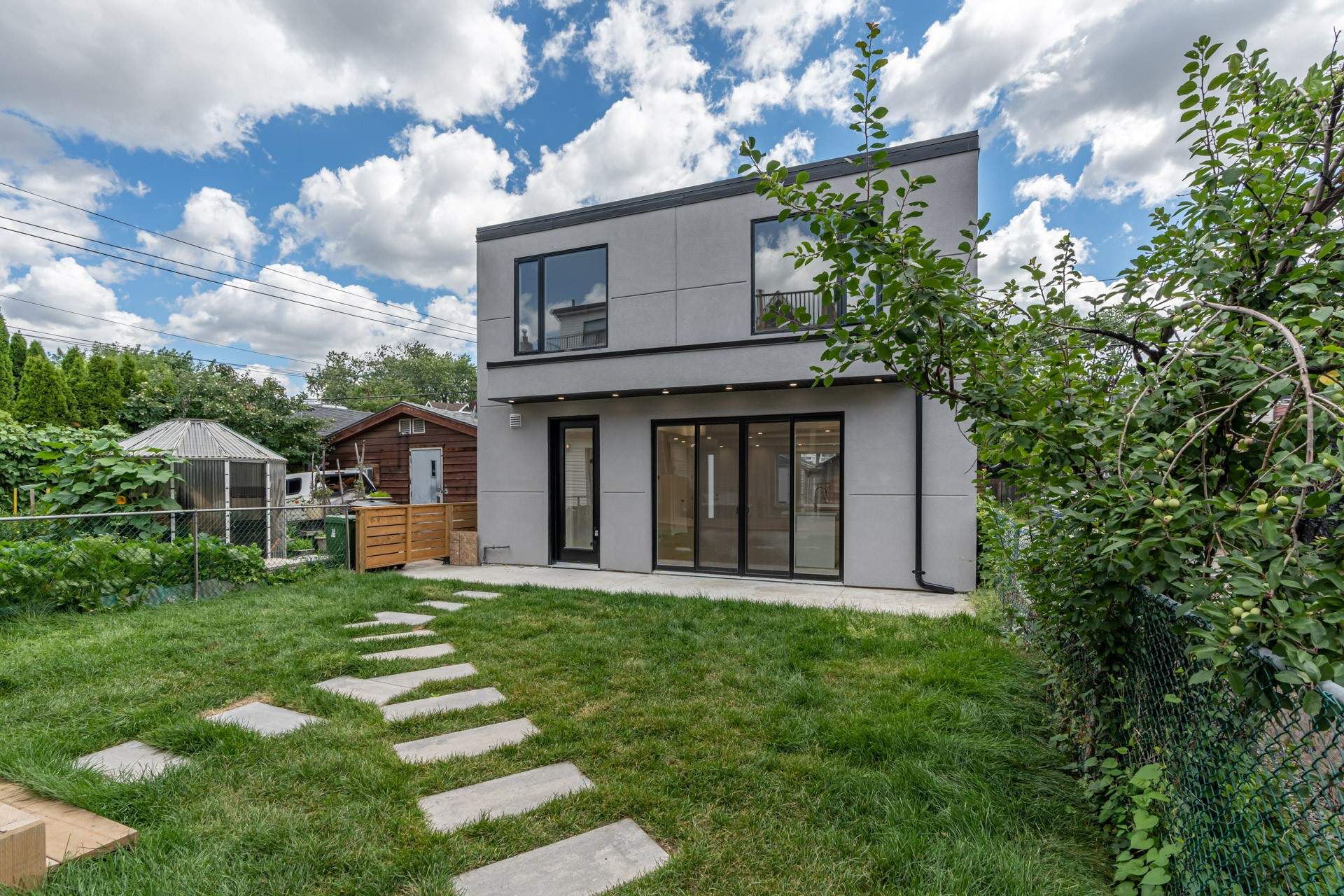 Best MatterPort 3D Real Estate Scan for Real Estate Marketing