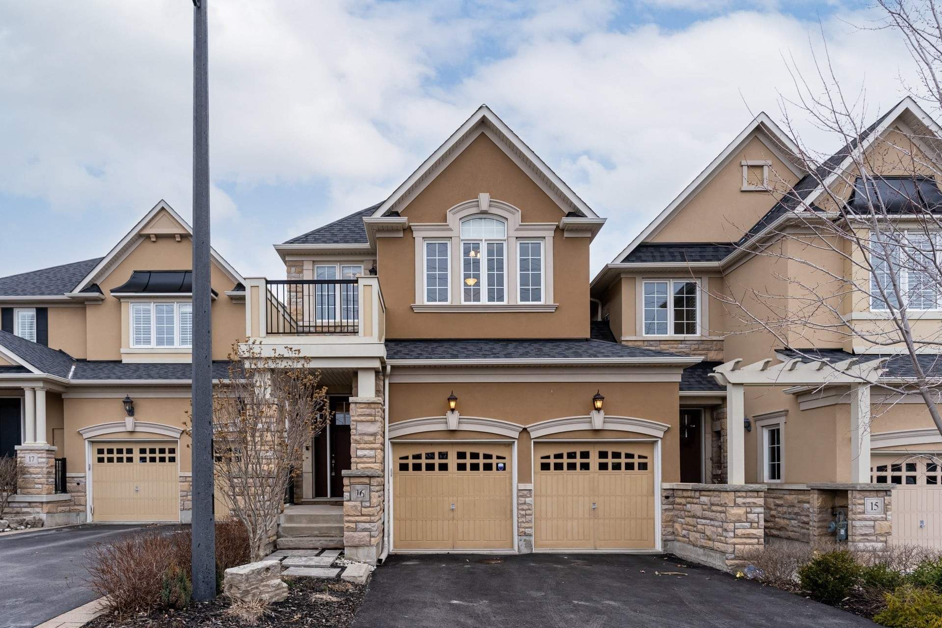 Drone Photography & Videography Services For Your Real Estate