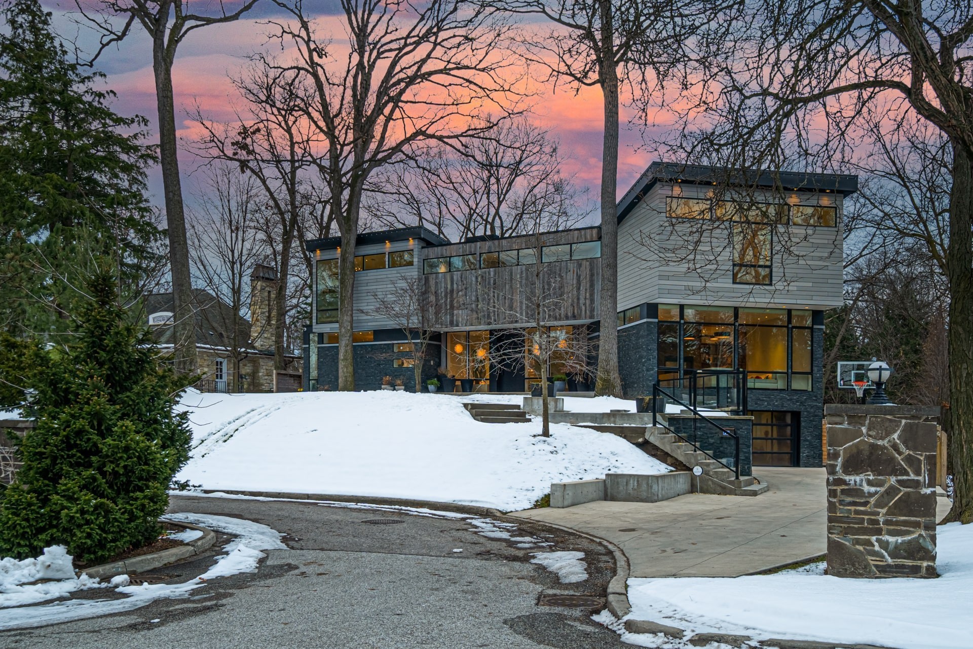 Top Quality Real Estate Video & Photo | Property Vision Media