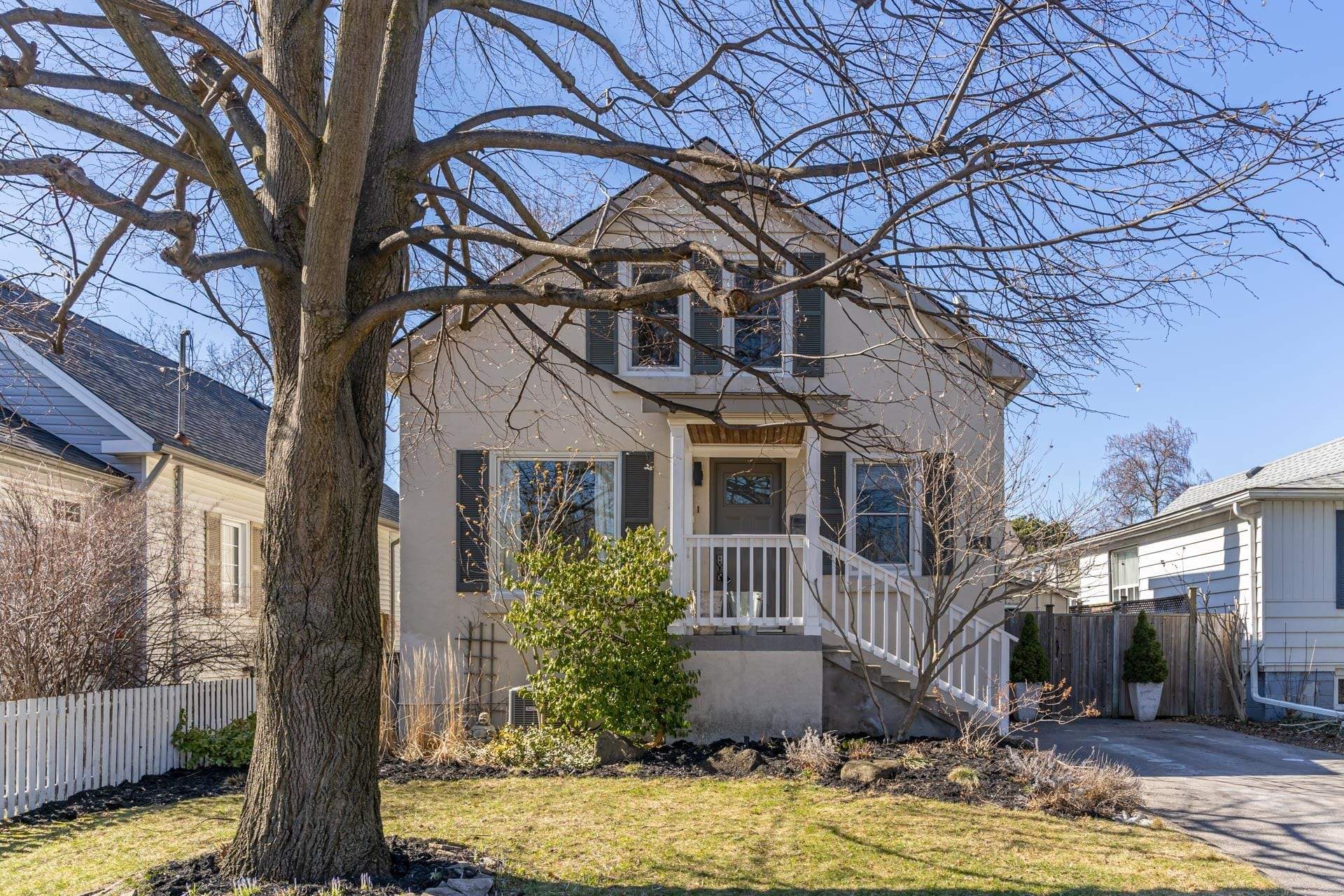 Property Vision - The Best Real Estate Marketing in Canada