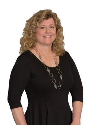 Top Quality Real Estate Video & Photo | Property Vision Media