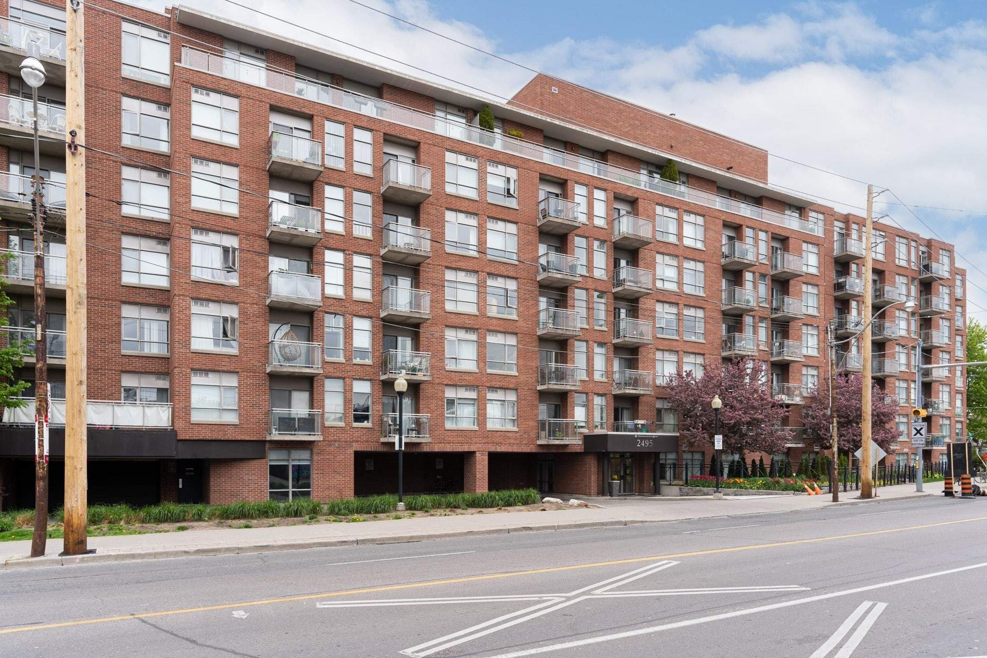 Property Vision - The Best Real Estate Marketing in Canada