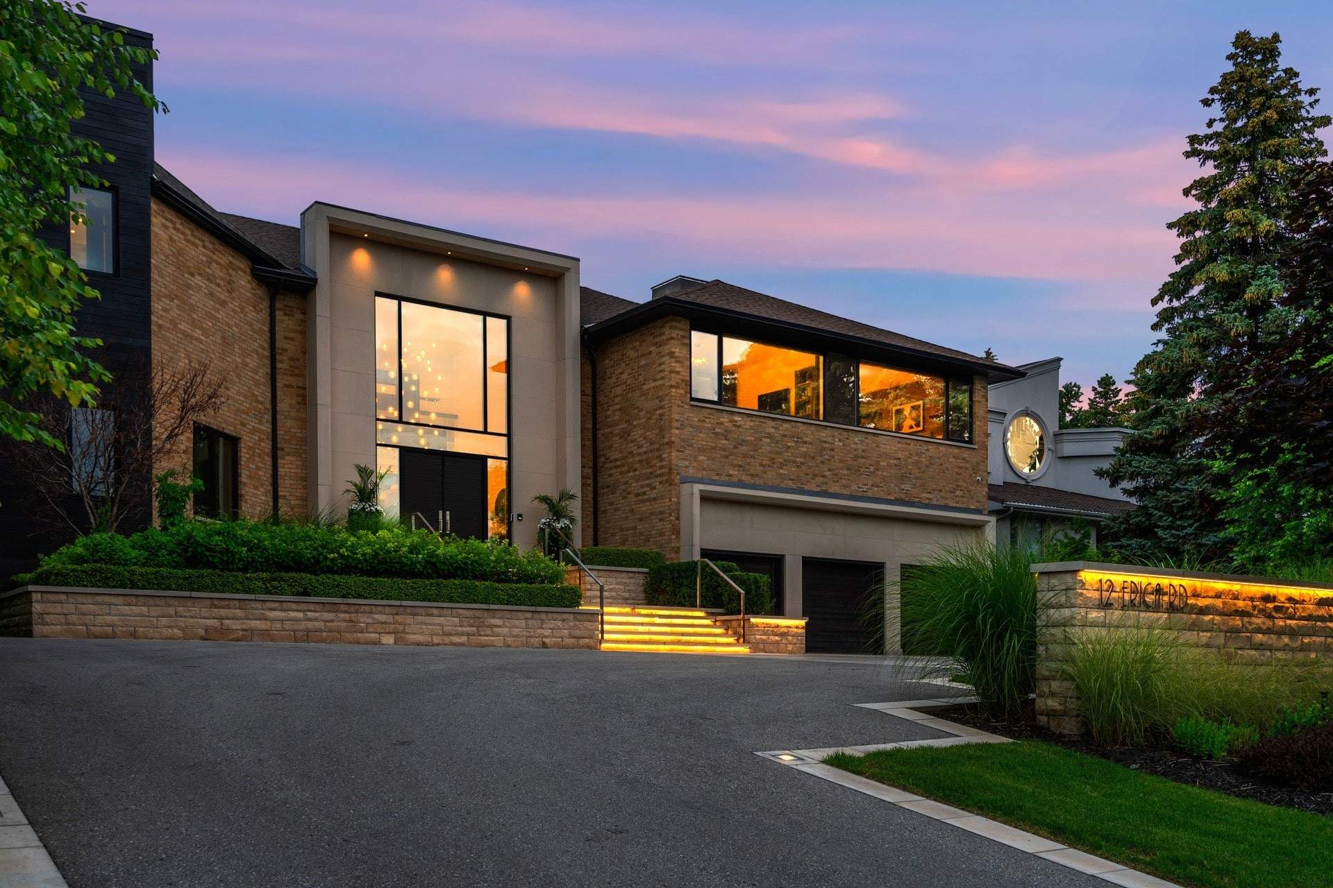 Top Quality Real Estate Video & Photo | Property Vision Media