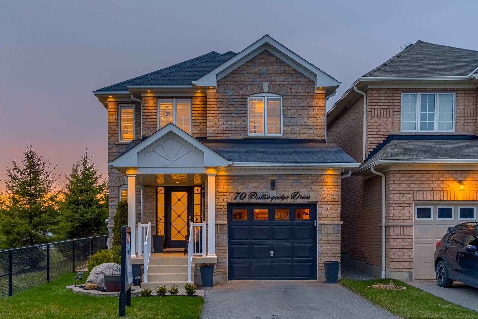 Top Quality Real Estate Video & Photo | Property Vision Media