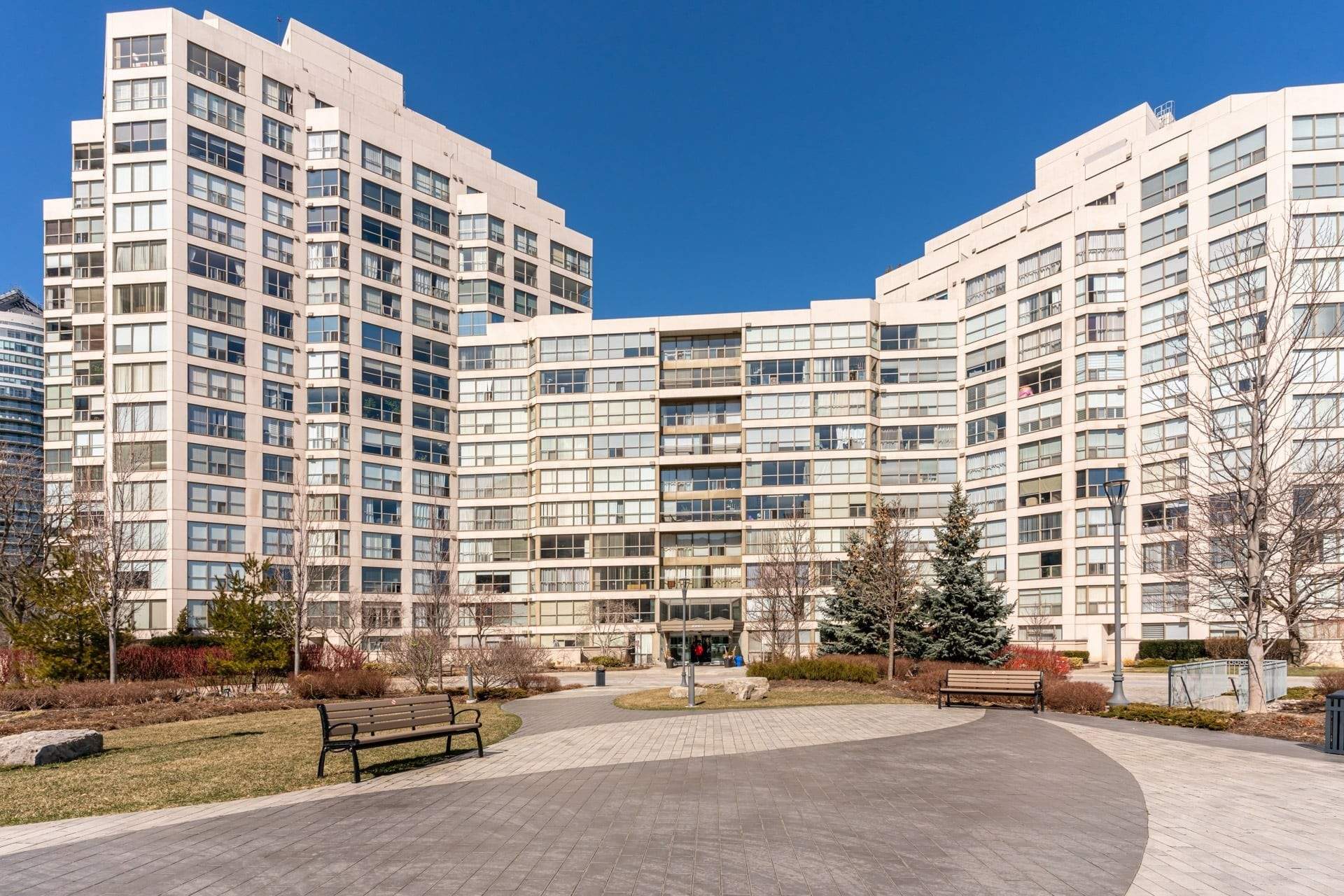 Property Vision - The Best Real Estate Marketing in Canada