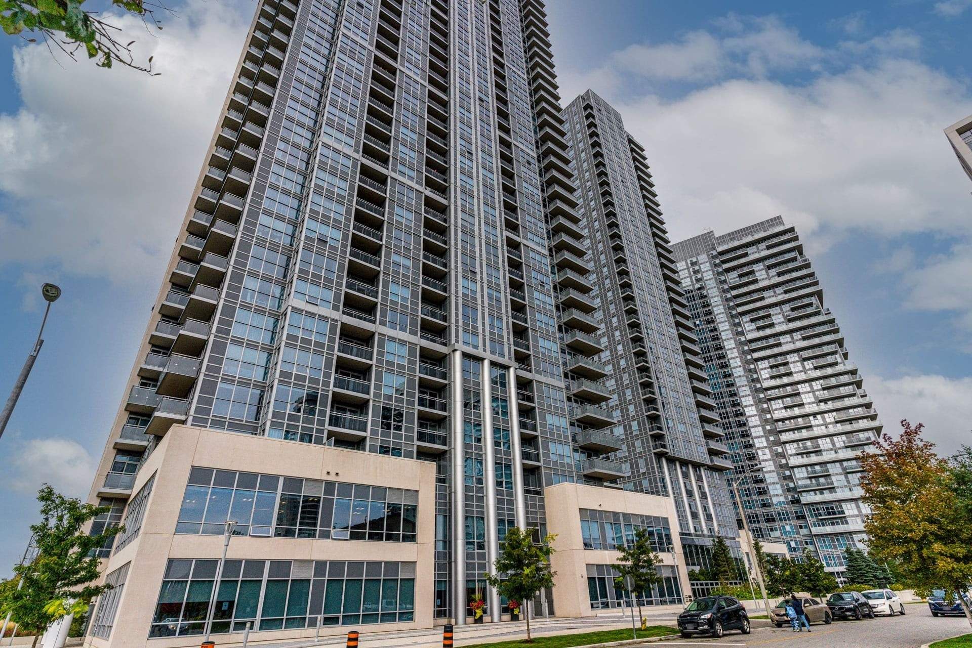 Property Vision - The Best Real Estate Marketing in Canada