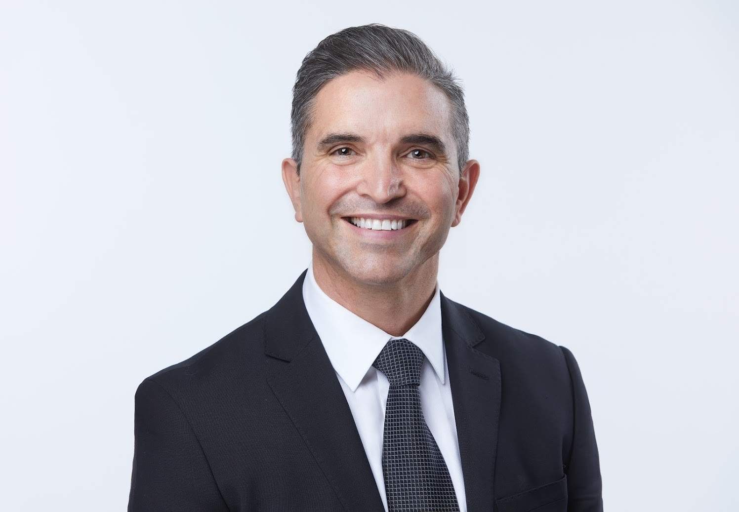 Top Quality Real Estate Video & Photo | Property Vision Media