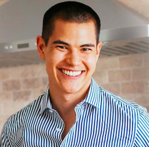 Top Quality Real Estate Video & Photo | Property Vision Media