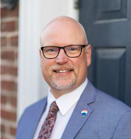 Top Quality Real Estate Video & Photo | Property Vision Media