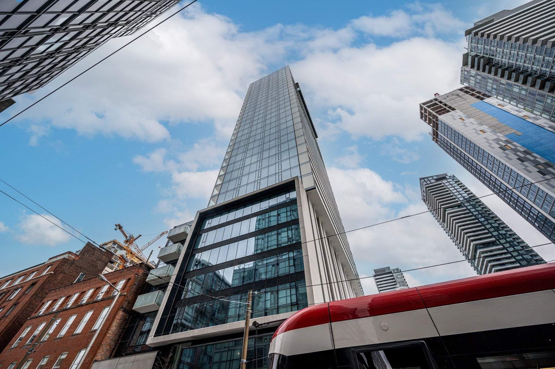 Best MatterPort 3D Real Estate Scan for Real Estate Marketing