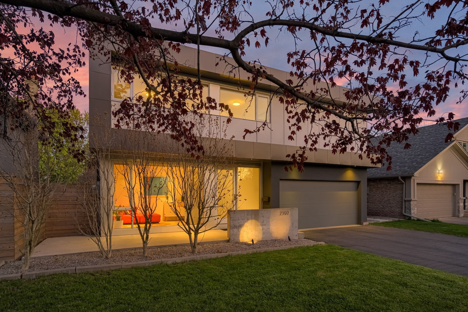 Property Vision - The Best Real Estate Marketing in Canada