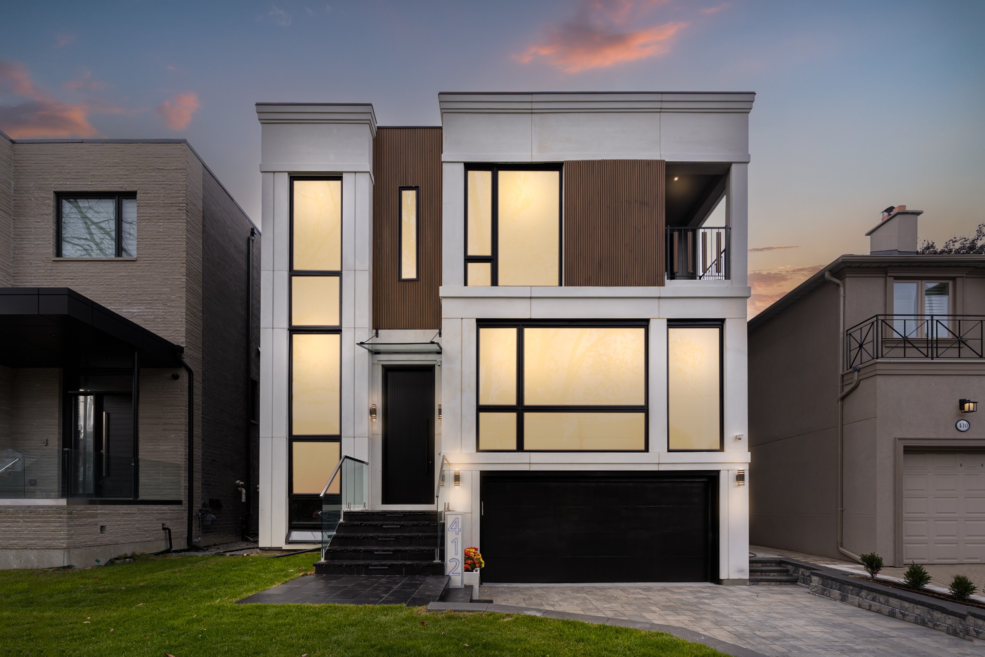 Top Quality Real Estate Video & Photo | Property Vision Media