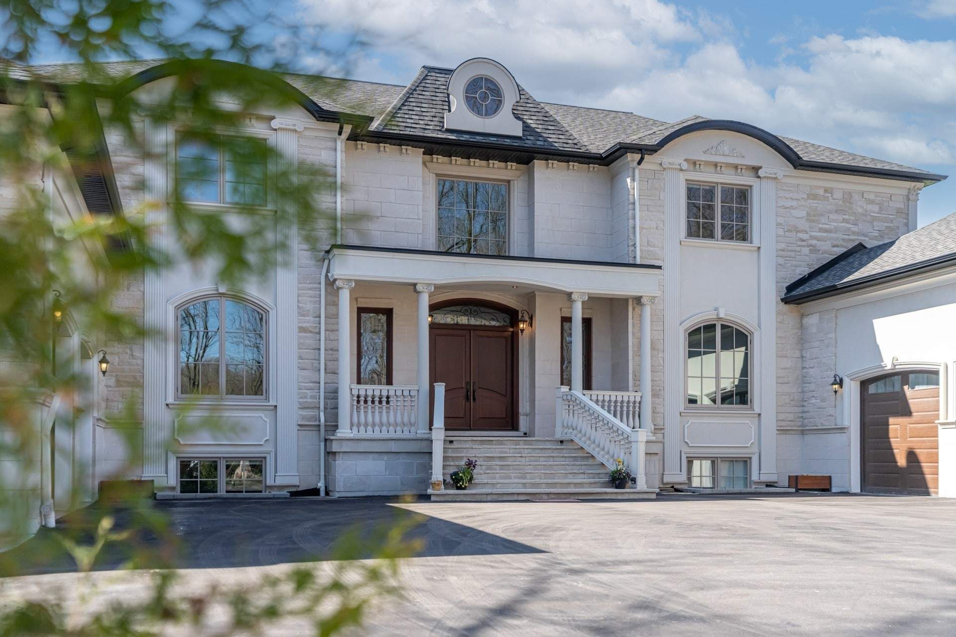 Top Quality Real Estate Video & Photo | Property Vision Media