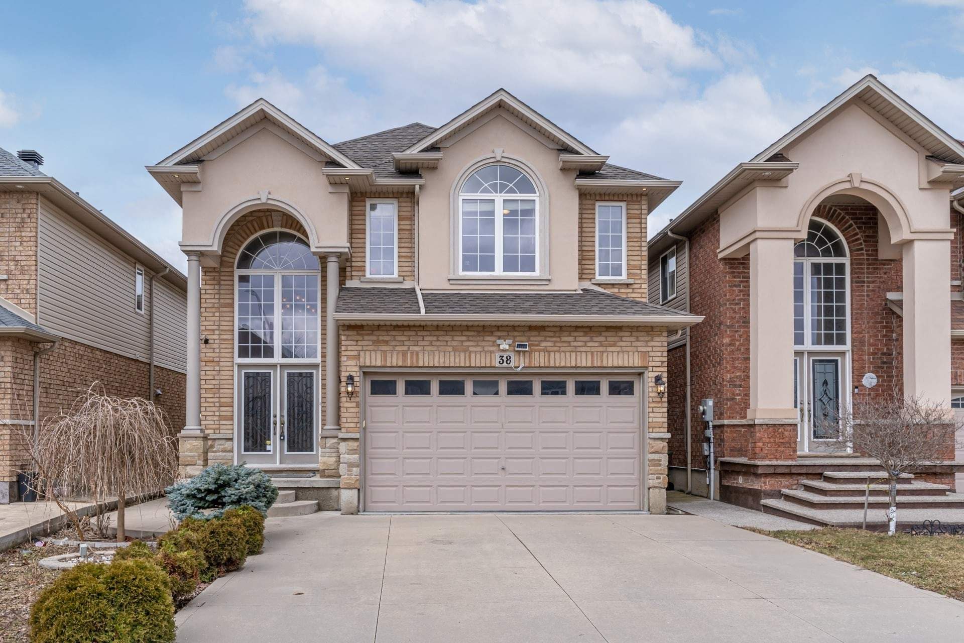 Property Vision - The Best Real Estate Marketing in Canada