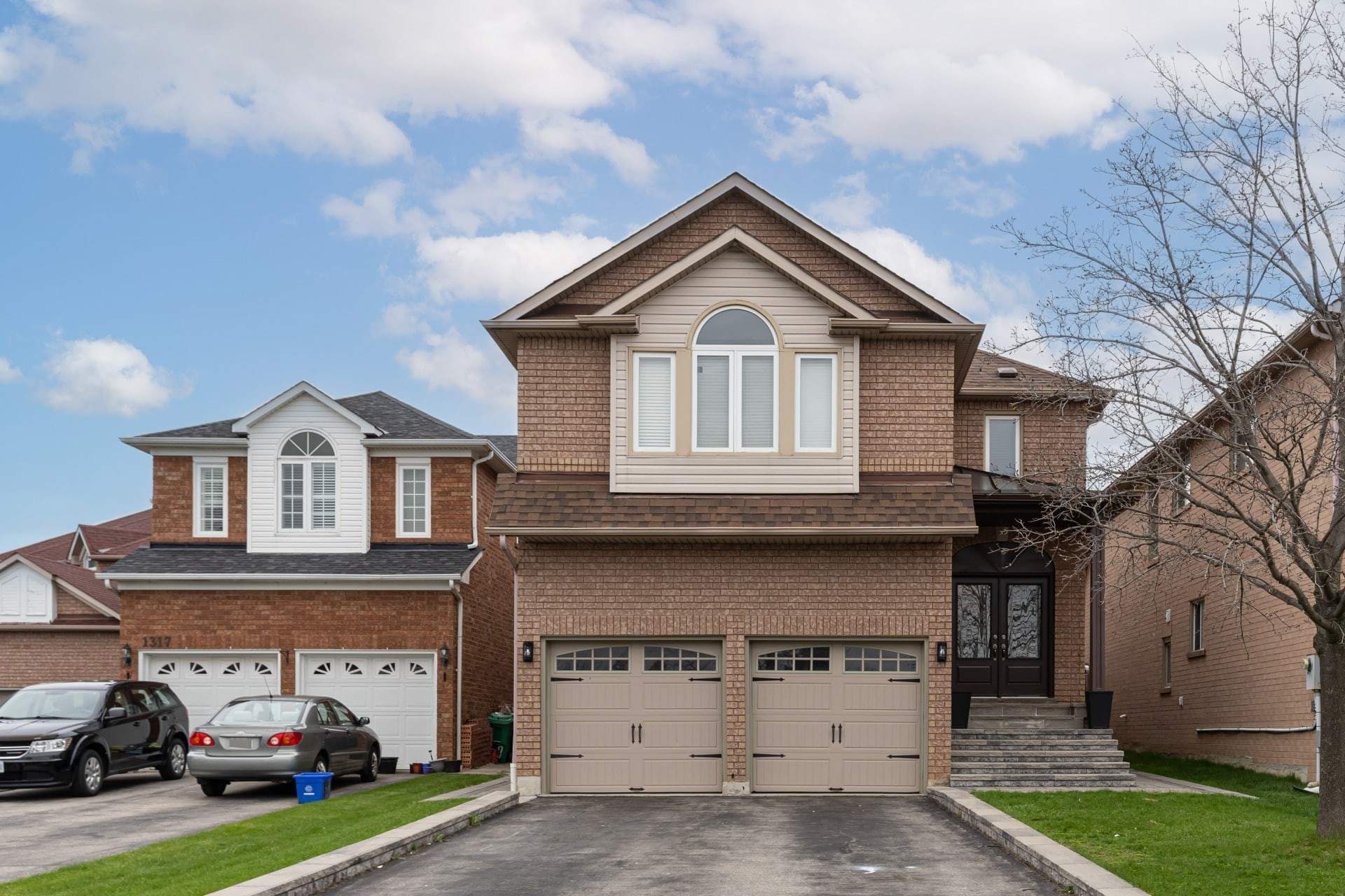 Top Quality Real Estate Video & Photo | Property Vision Media