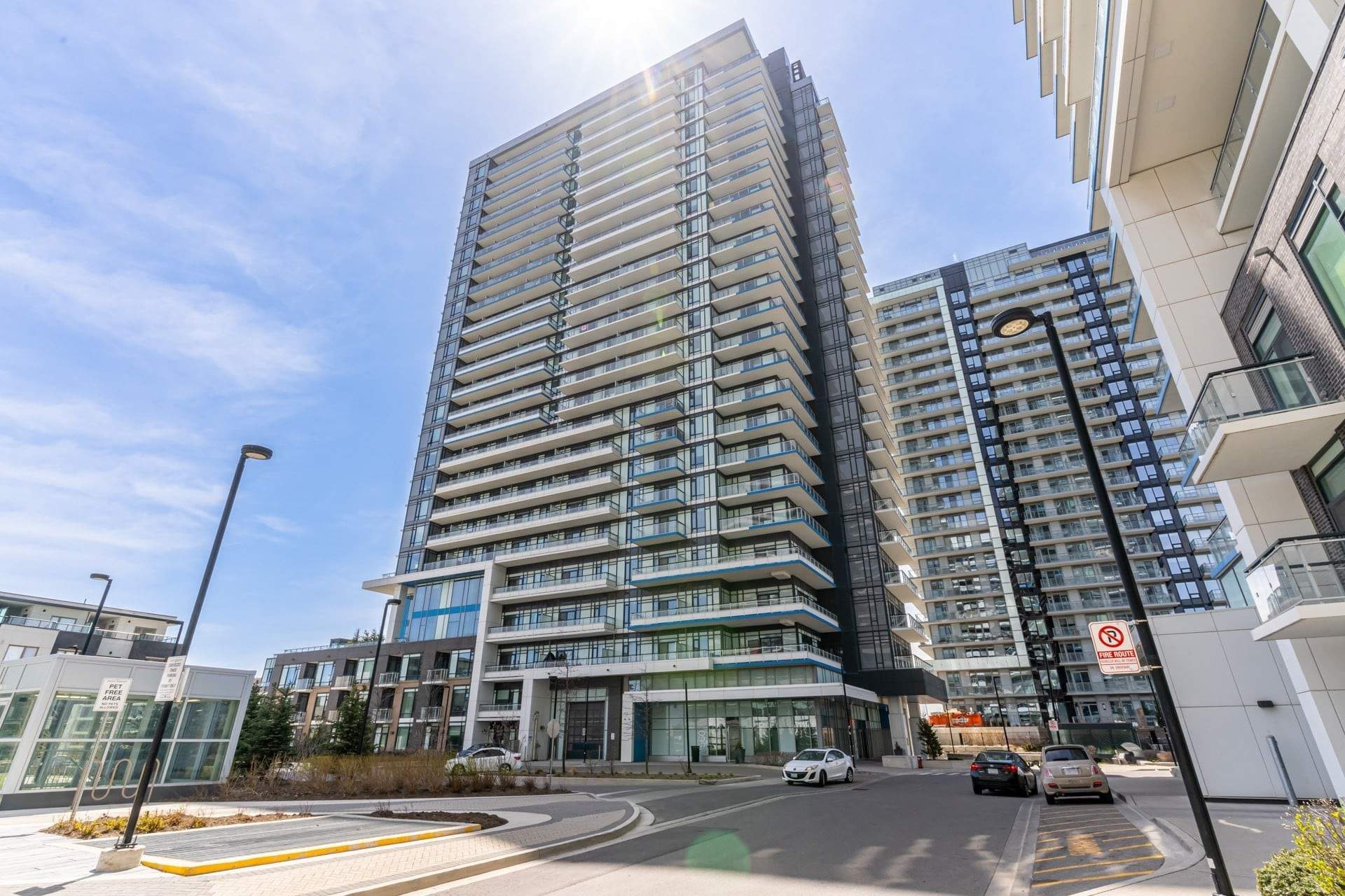 Property Vision - The Best Real Estate Marketing in Canada